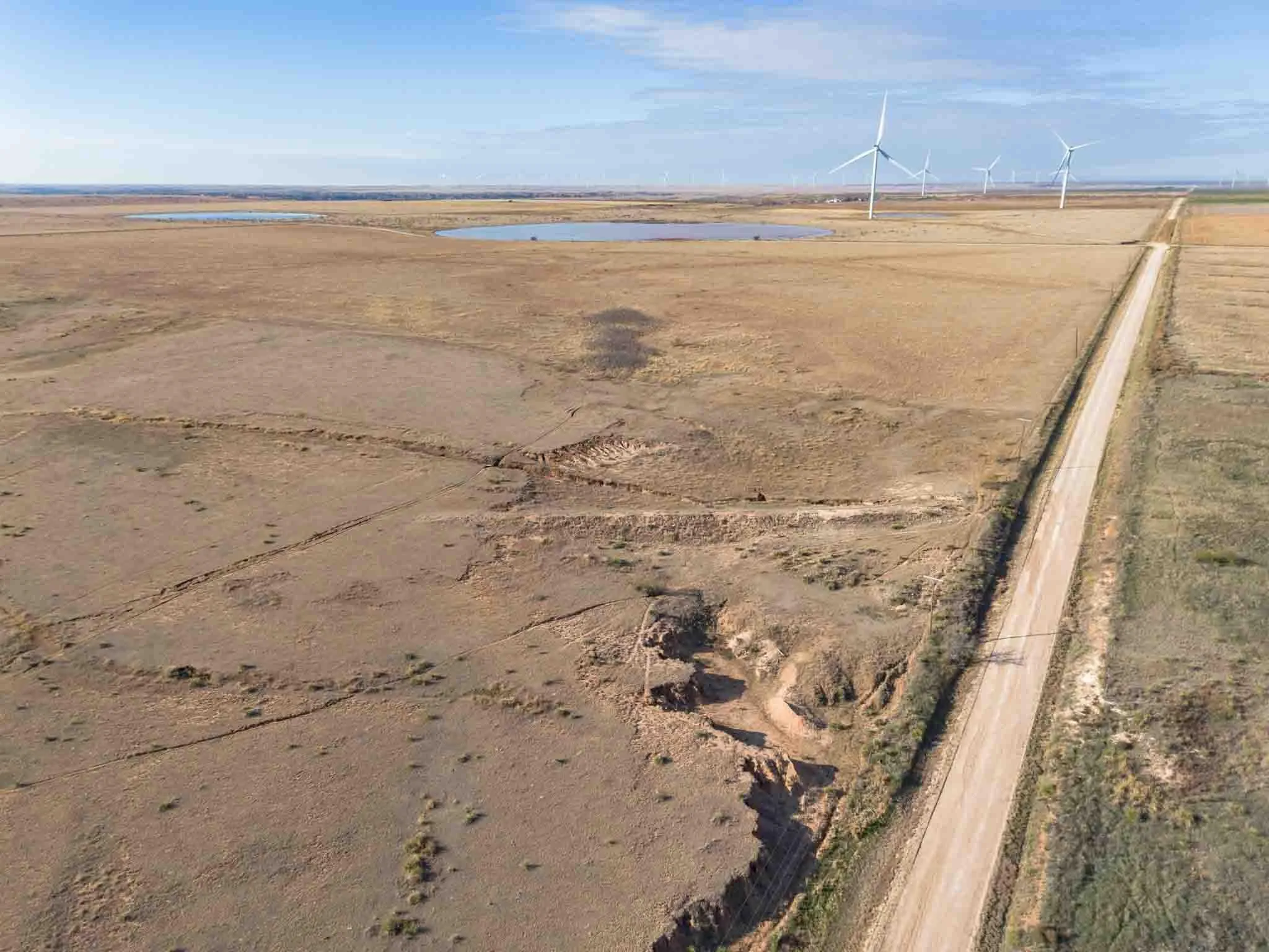 Claude, TX Farms and Ranches for Auction - 1 Listings | LandWatch