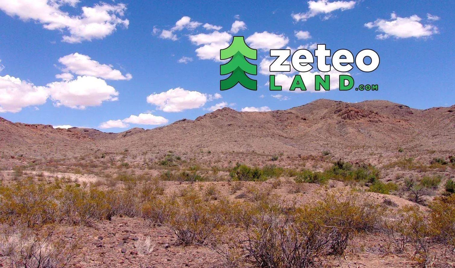 Dolan Springs, AZ Land for Sale - 216 Listings | LandWatch