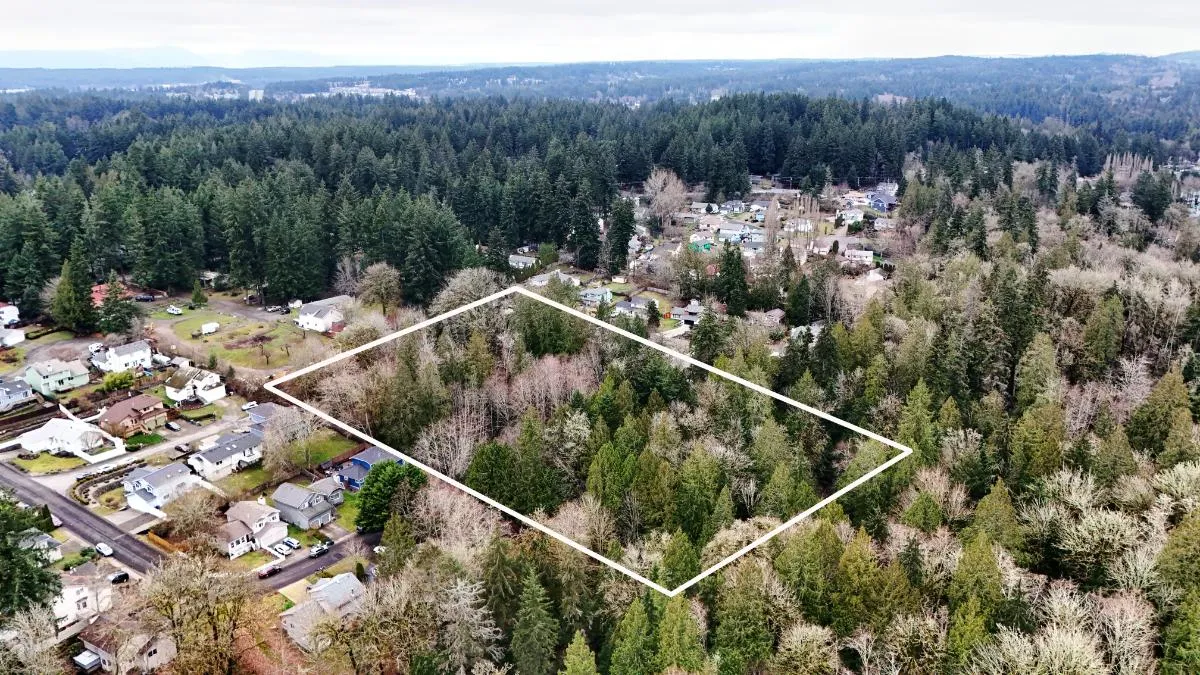 Washington Land for Sale between $100K and $250K - 944 Listings | LandWatch