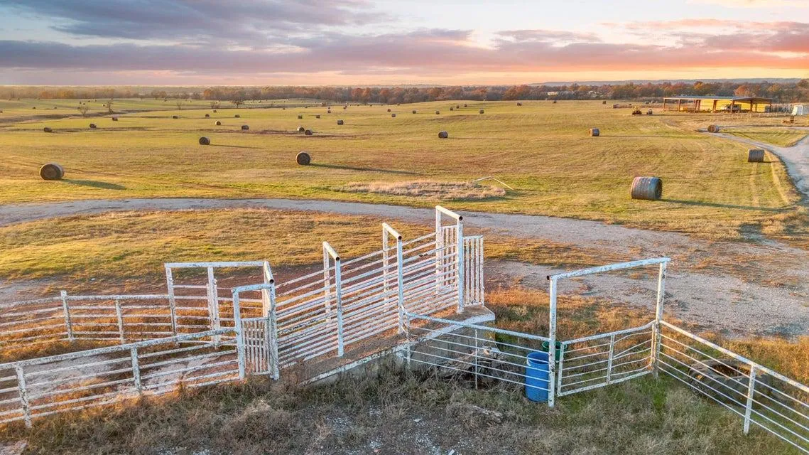 Page 6 - Land for Sale over 1000 Acres - 1,835 Listings | LandWatch