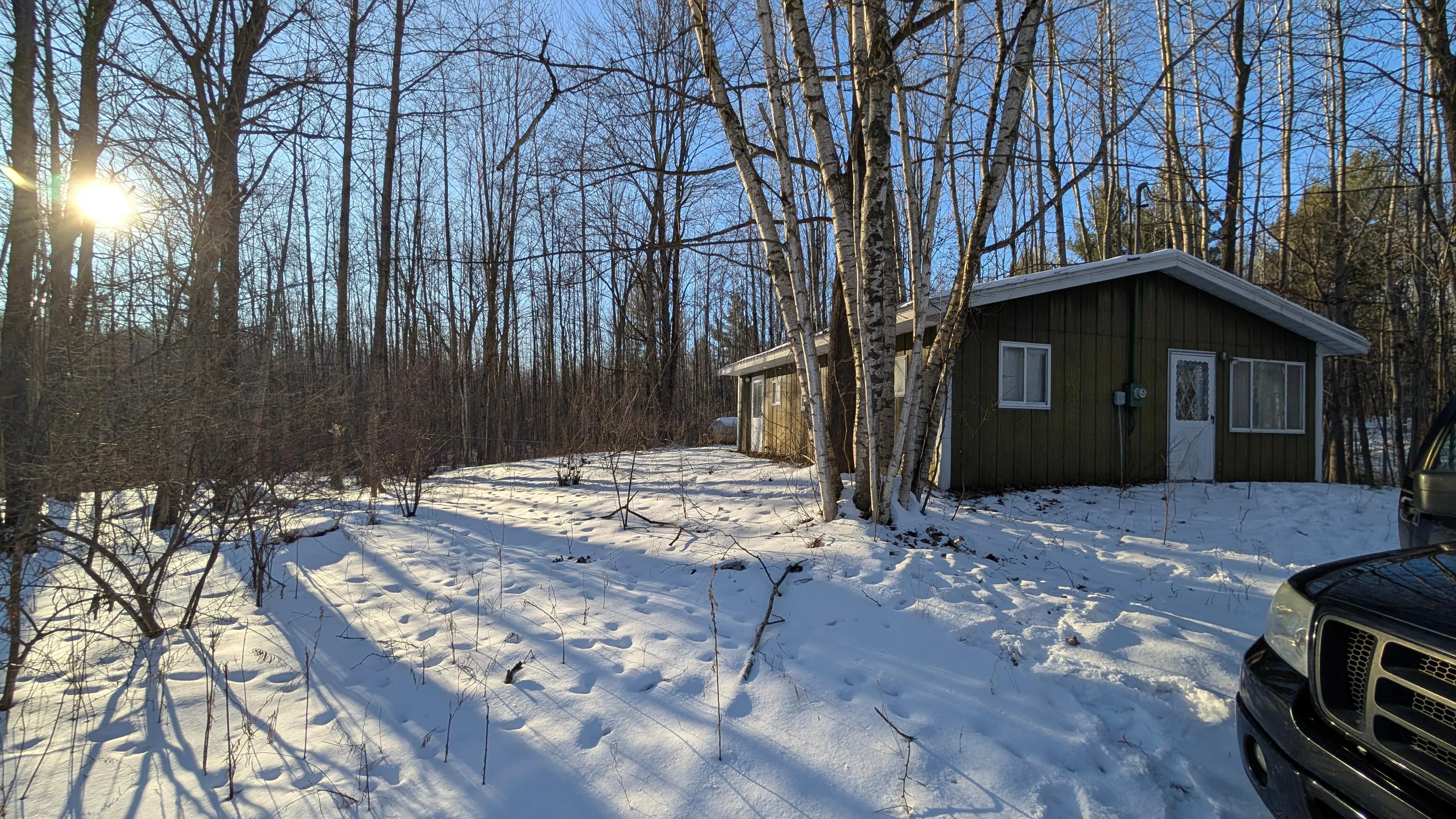 Michigan Hunting Land for Sale - 7,374 Listings | LandWatch