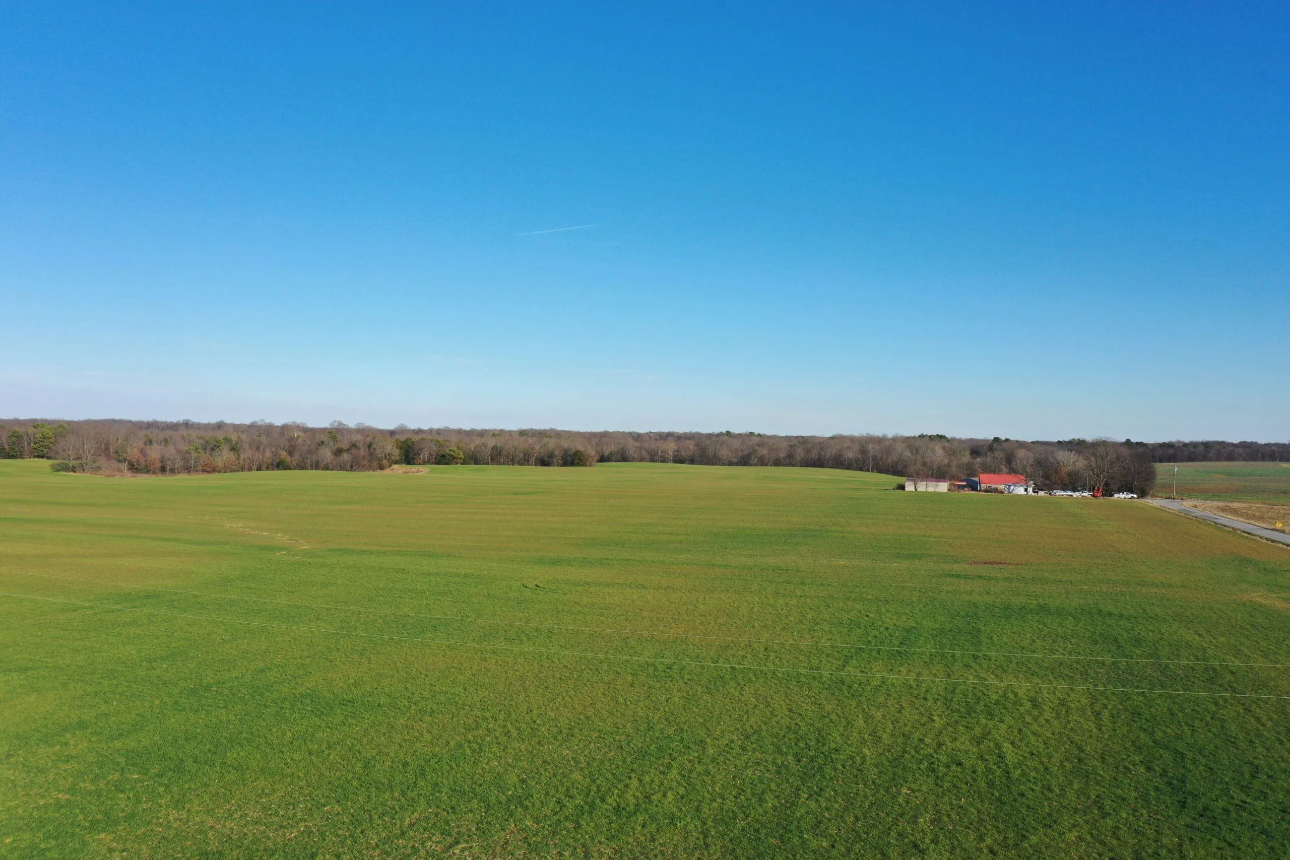 Almo, KY Hunting Land for Auction - 1 Listings | LandWatch