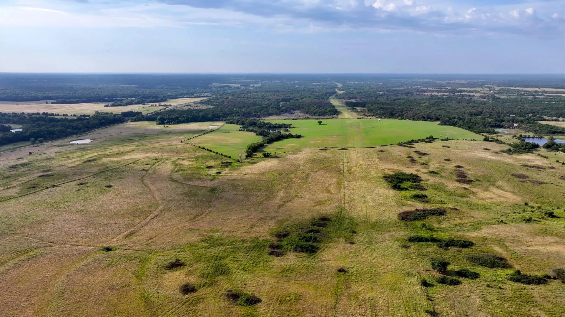 Oklahoma Land for Auction - 24 Listings | LandWatch