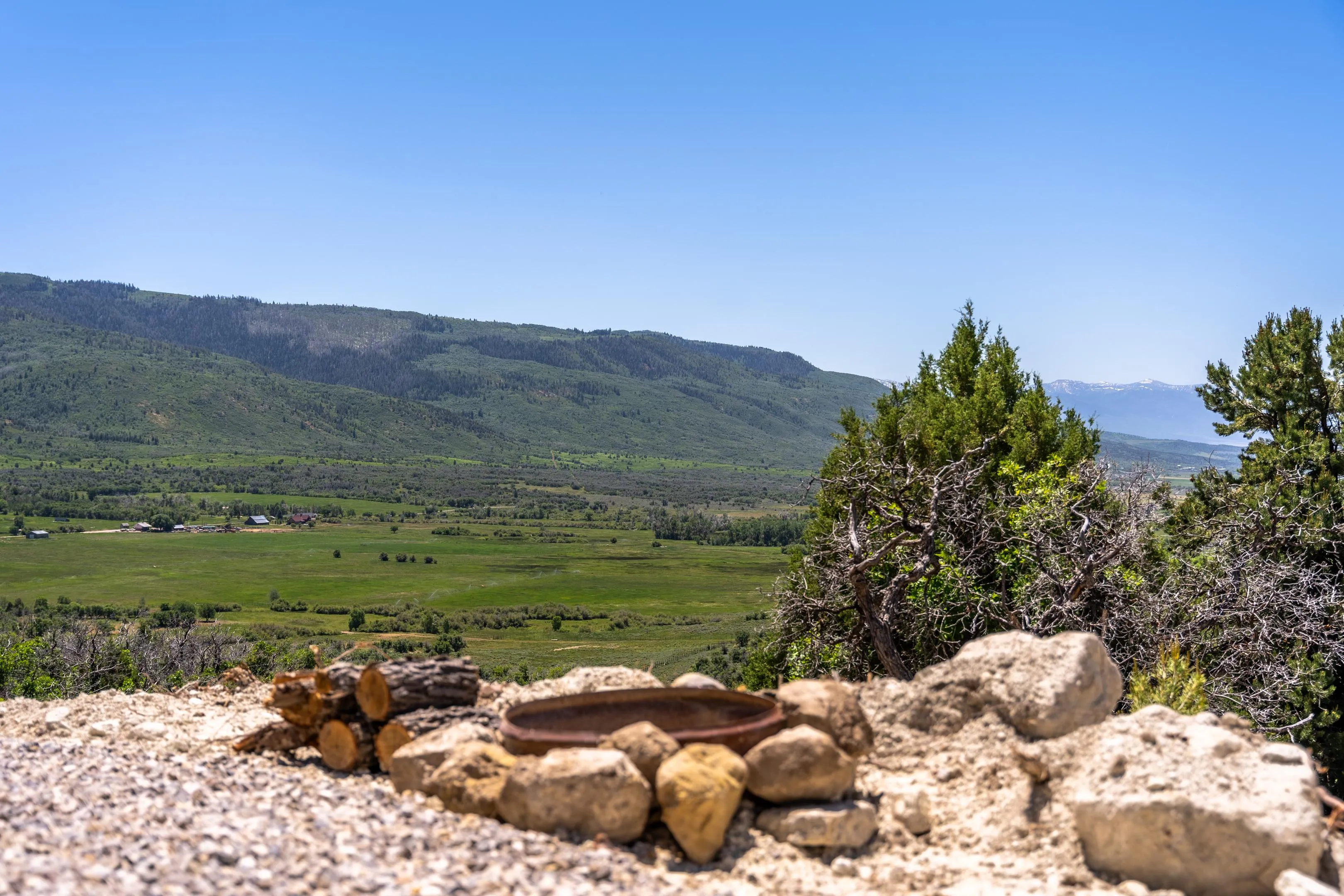 Utah Land for Sale between 11 and 50 Acres - 503 Listings | LandWatch