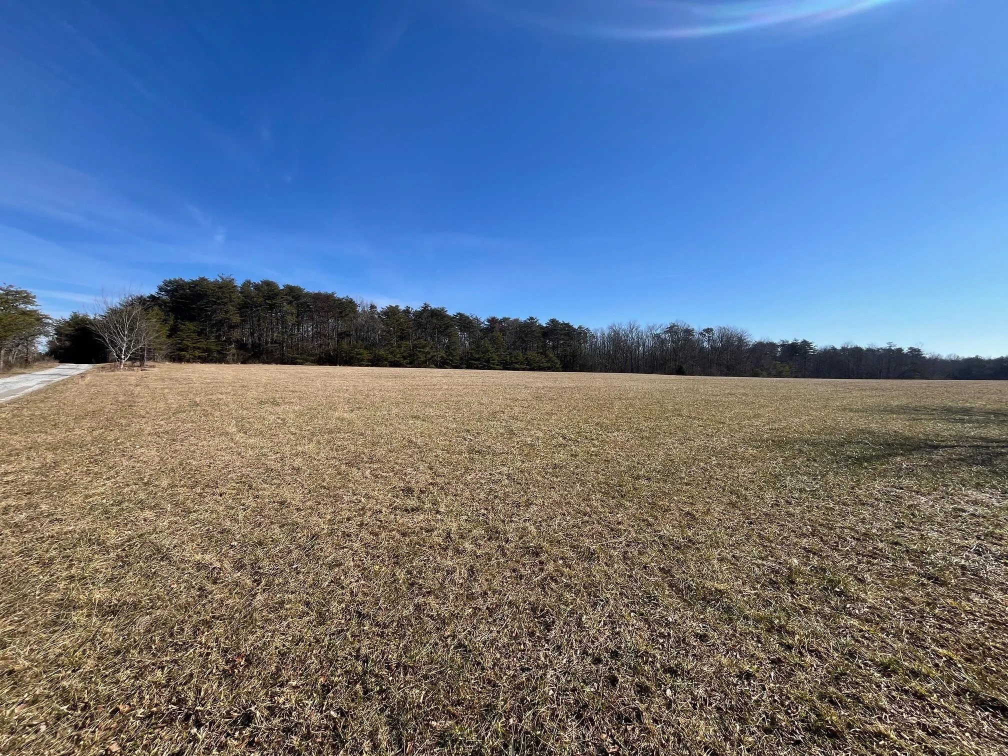 Tennessee Farms and Ranches for Sale between $50K and $100K - 38 ...