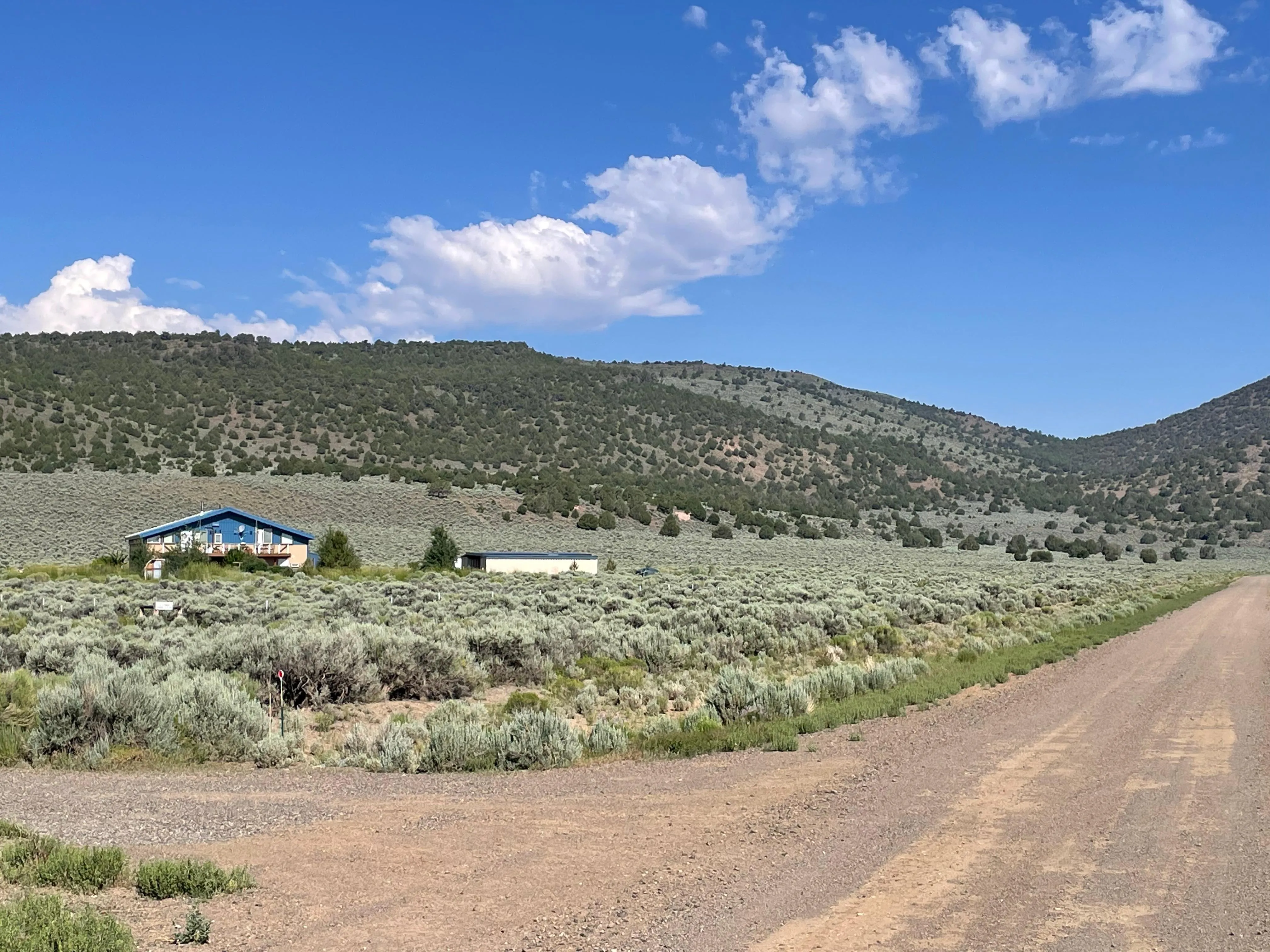 Gerlach, NV Land for Sale - 12 Listings | LandWatch