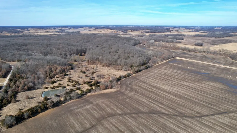 Northwest Region, MO Farms and Ranches for Sale - 326 Listings | LandWatch