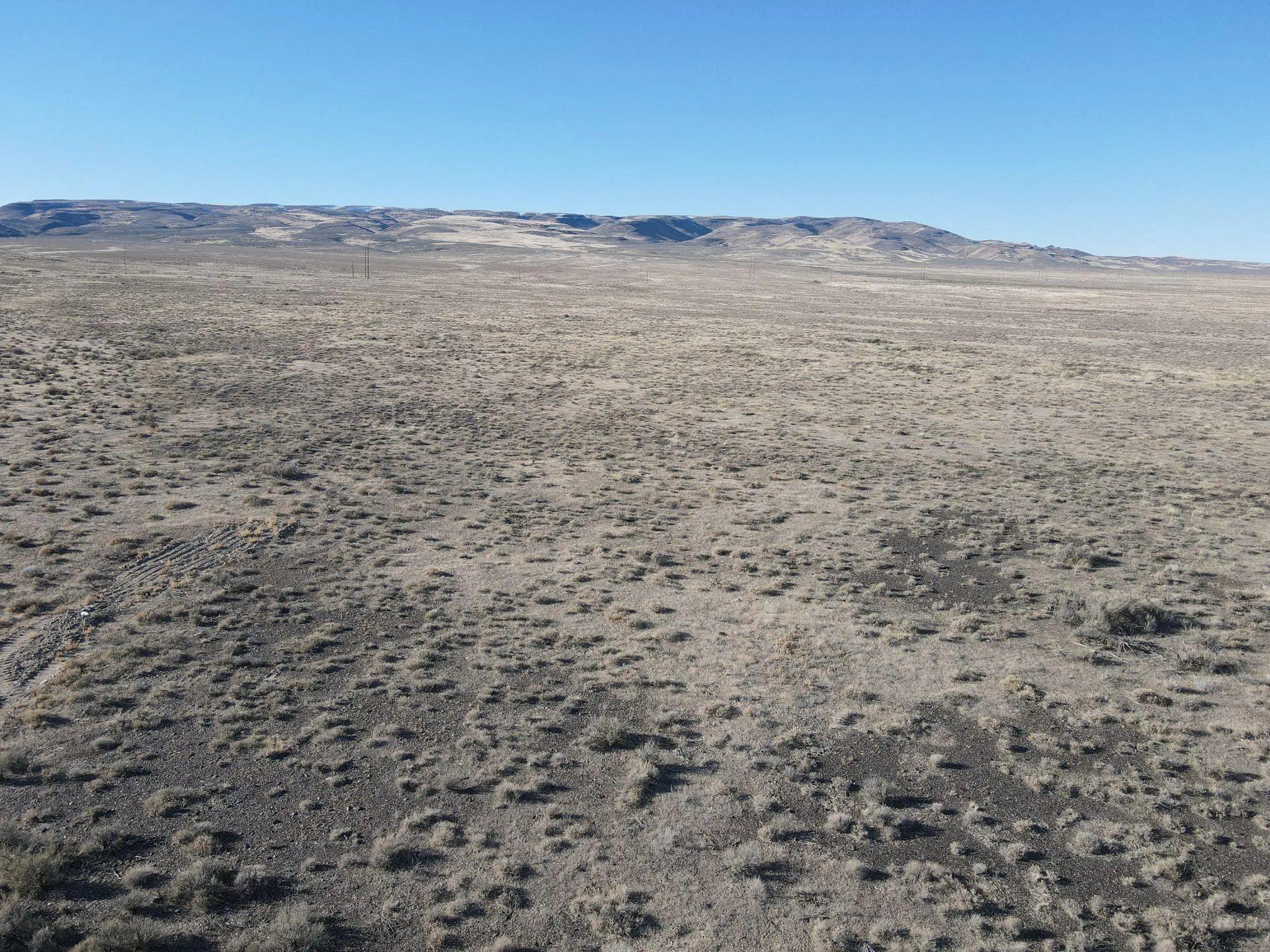 Nevada Farms and Ranches for Sale - 51 Listings | LandWatch