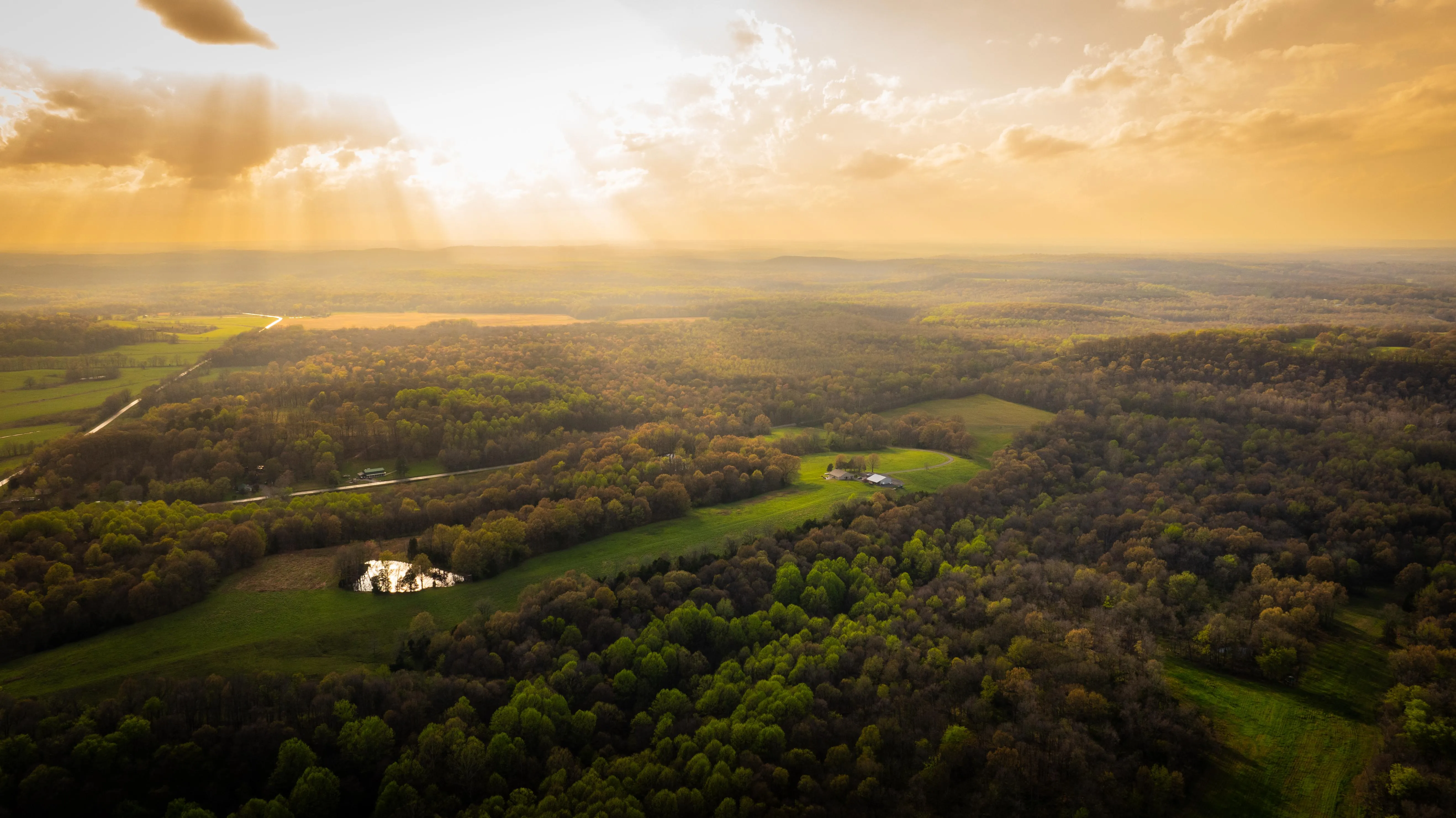 Illinois Land for Sale between 201 and 500 Acres - 52 Listings | LandWatch