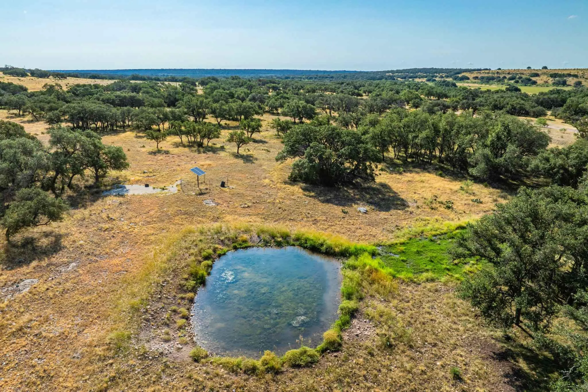 Sutton County, TX Land for Sale - 38 Listings | LandWatch