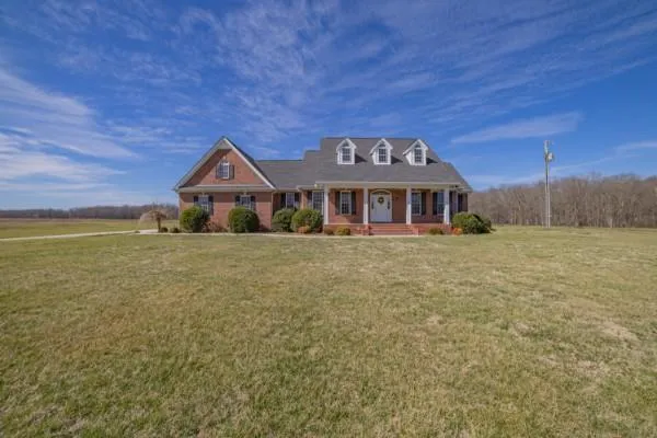 Tennessee Farms and Ranches for Sale, Farms and Ranches for Sale in ...