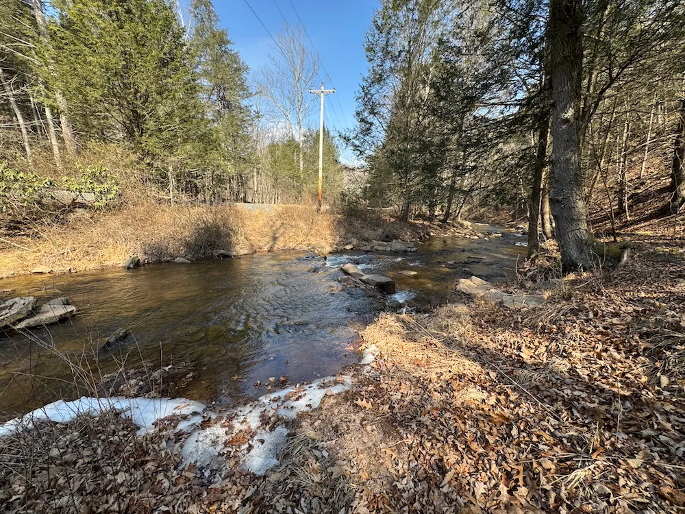 Pennsylvania Land for Sale over 500 Acres - 15 Listings | LandWatch