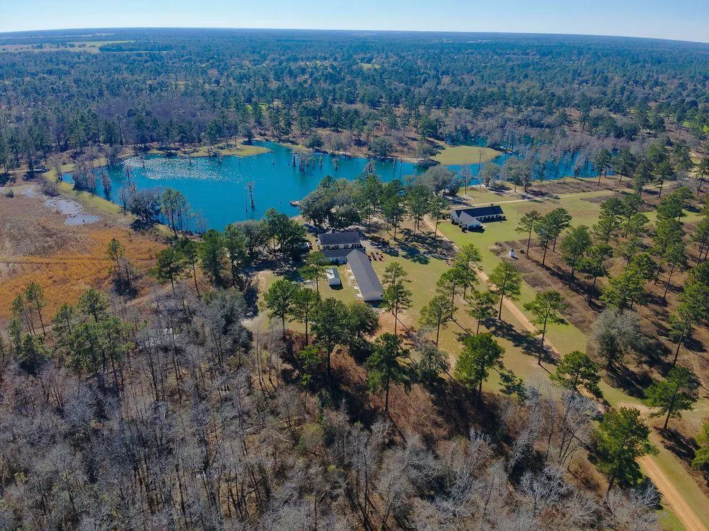 Leary, GA Land for Sale, Land for Sale in Leary, GA, Land for Sale Near ...