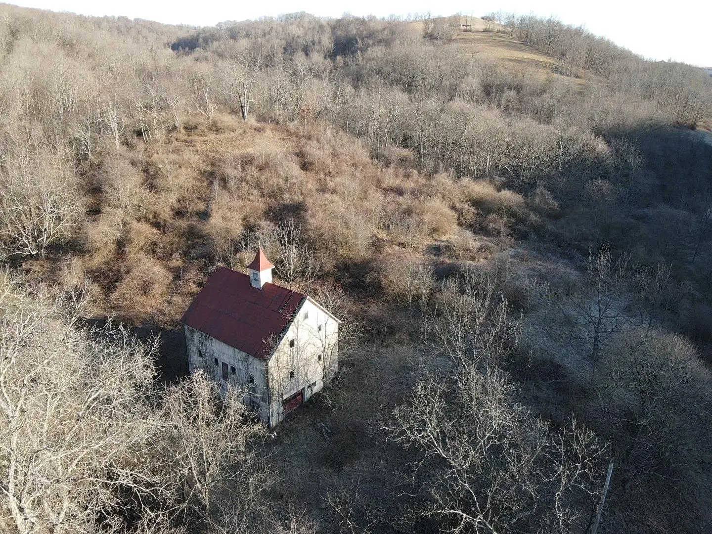 Pennsylvania Farms and Ranches for Sale - 197 Listings | LandWatch