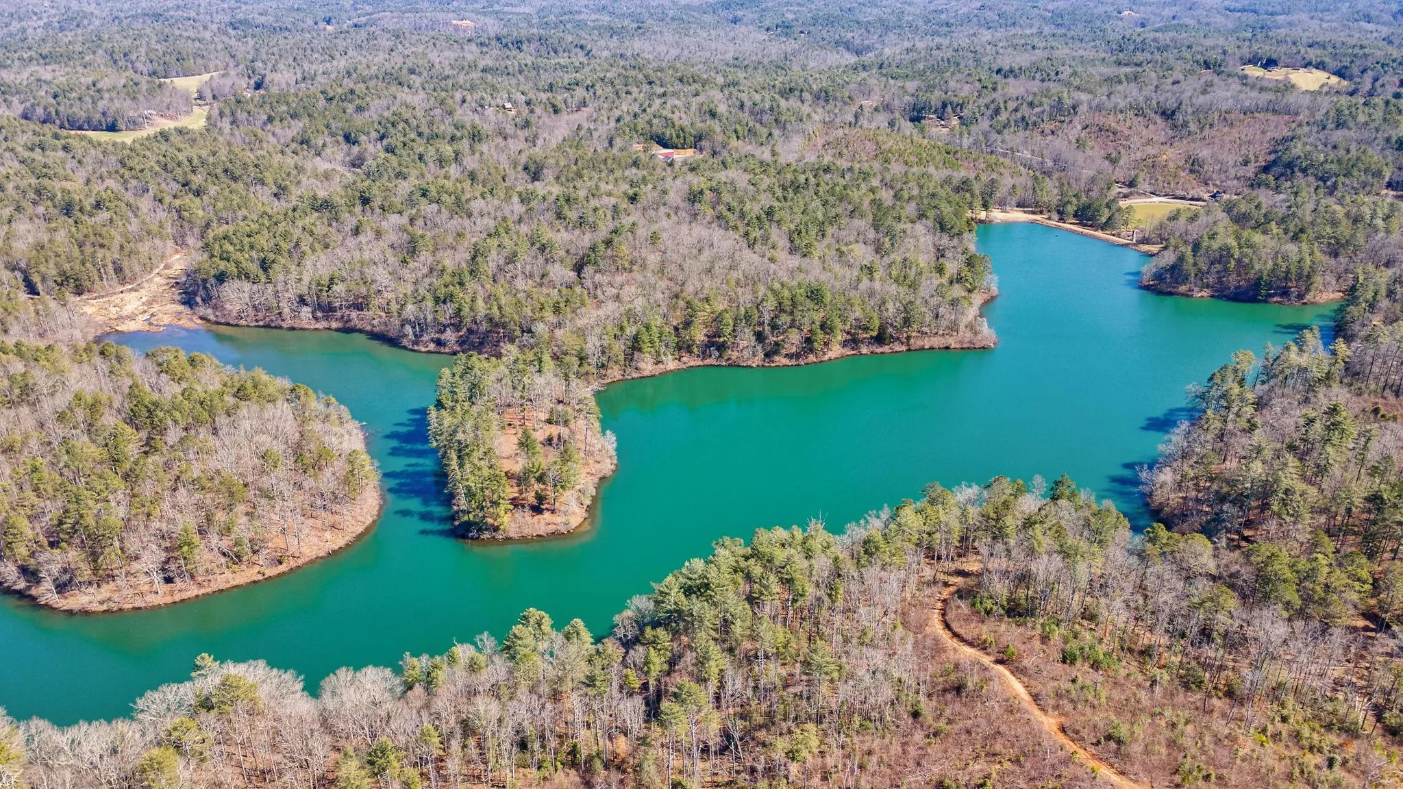 Gilmer County, GA Land for Sale - 1,434 Listings | LandWatch