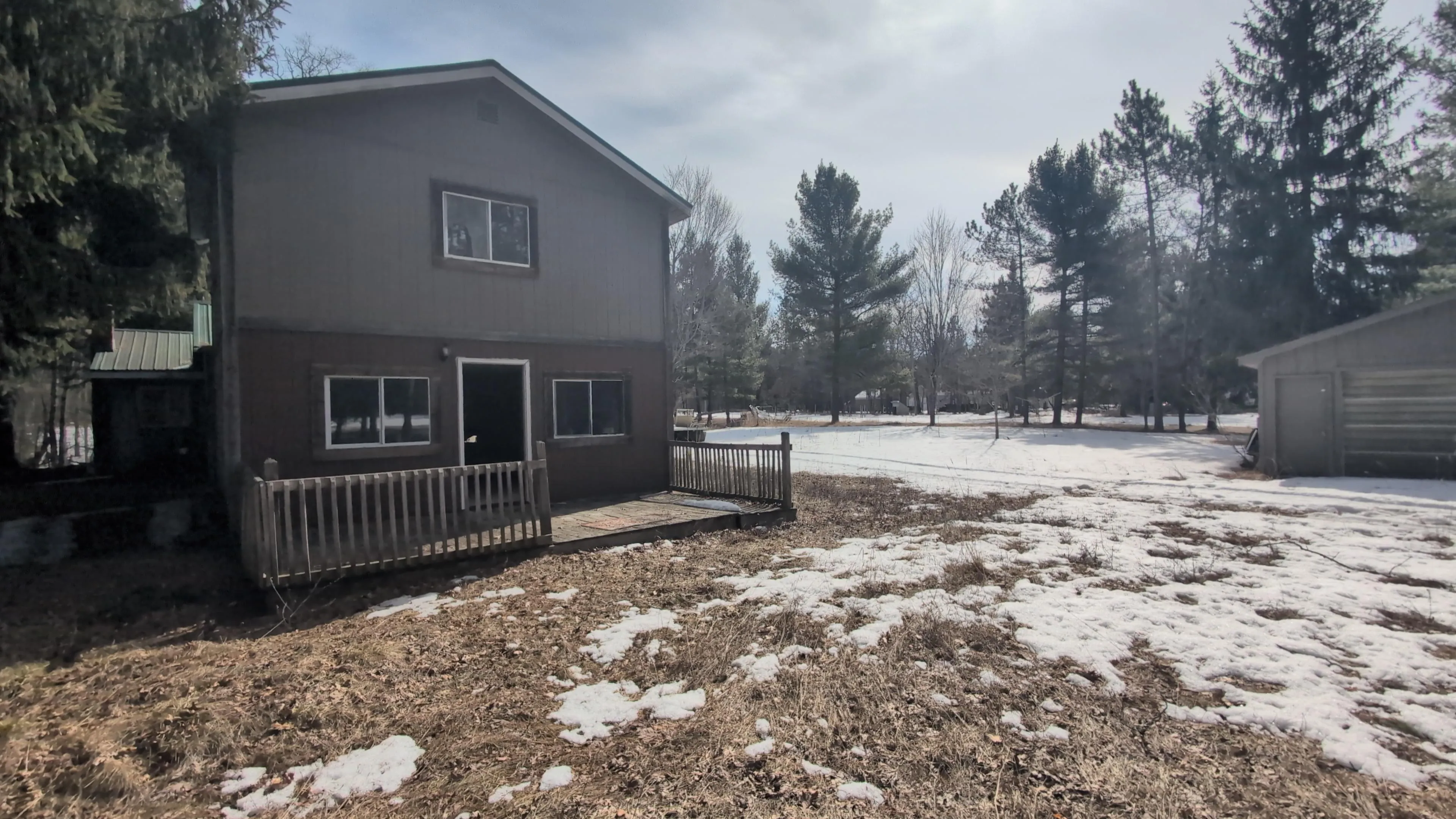 Michigan Land for Sale up to 10 Acres - 16,656 Listings | LandWatch