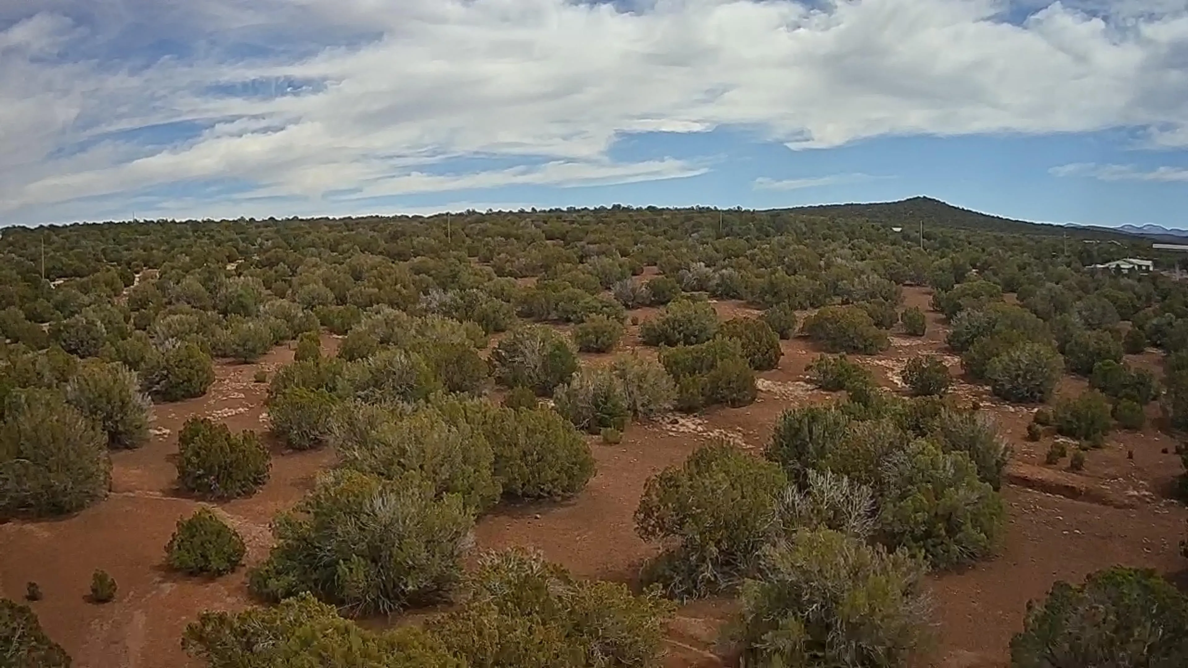 Arizona Land for Sale - 21,629 Listings | LandWatch