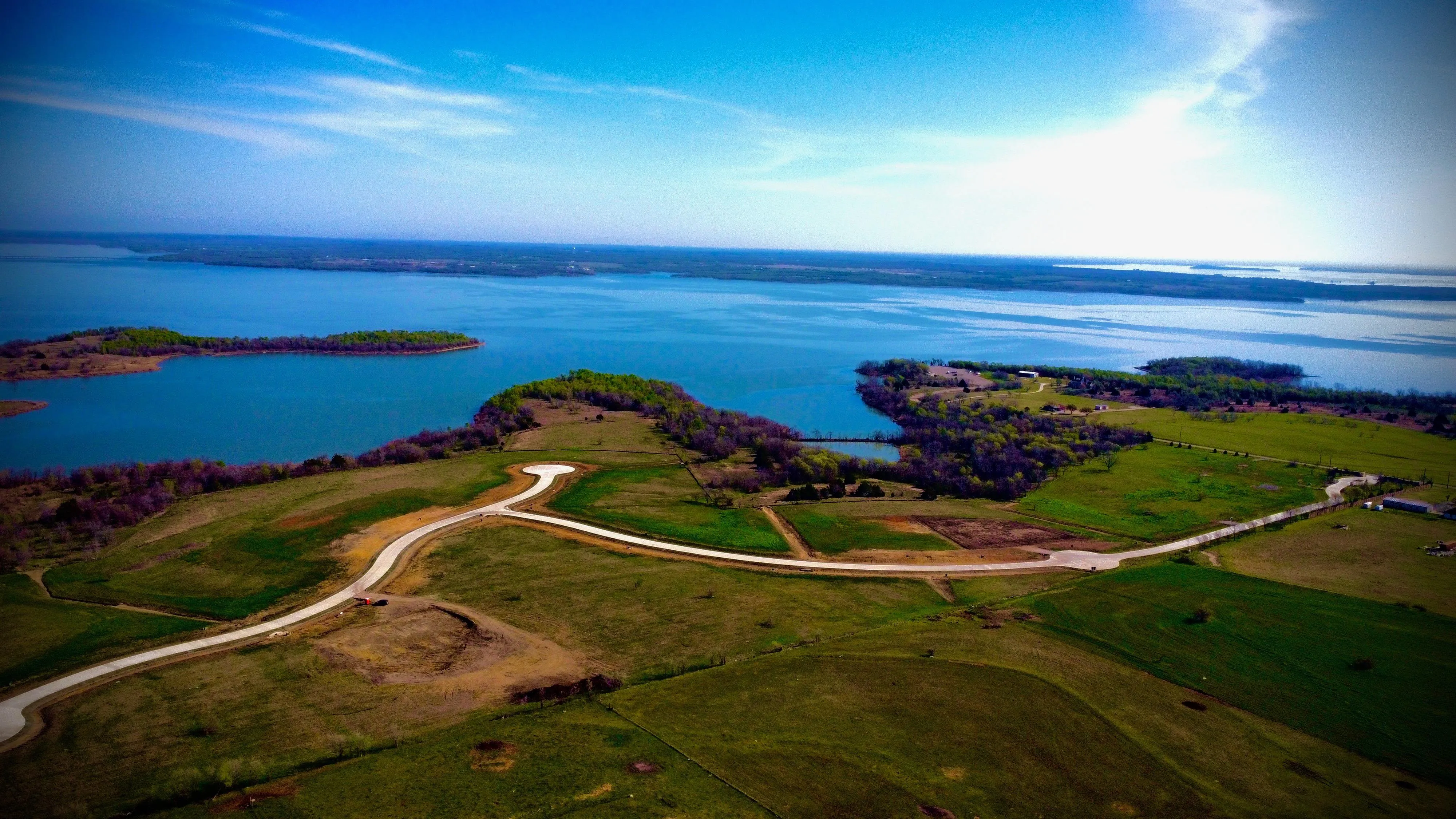 Sanger, TX Land for Sale - 2 Listings | LandWatch