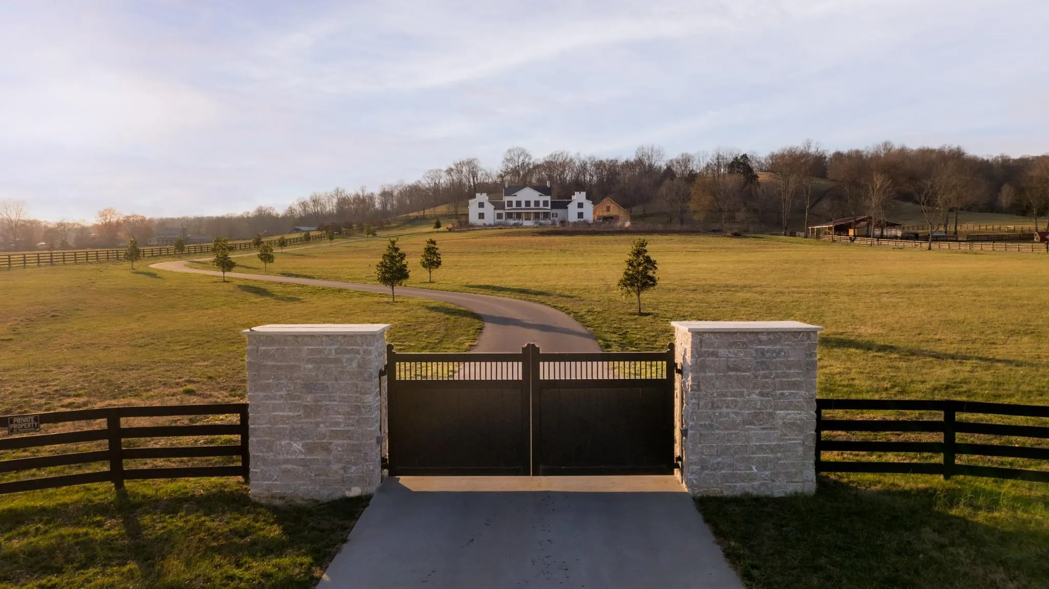 Williamson County, TN Farms and Ranches for Sale - 31 Listings | LandWatch