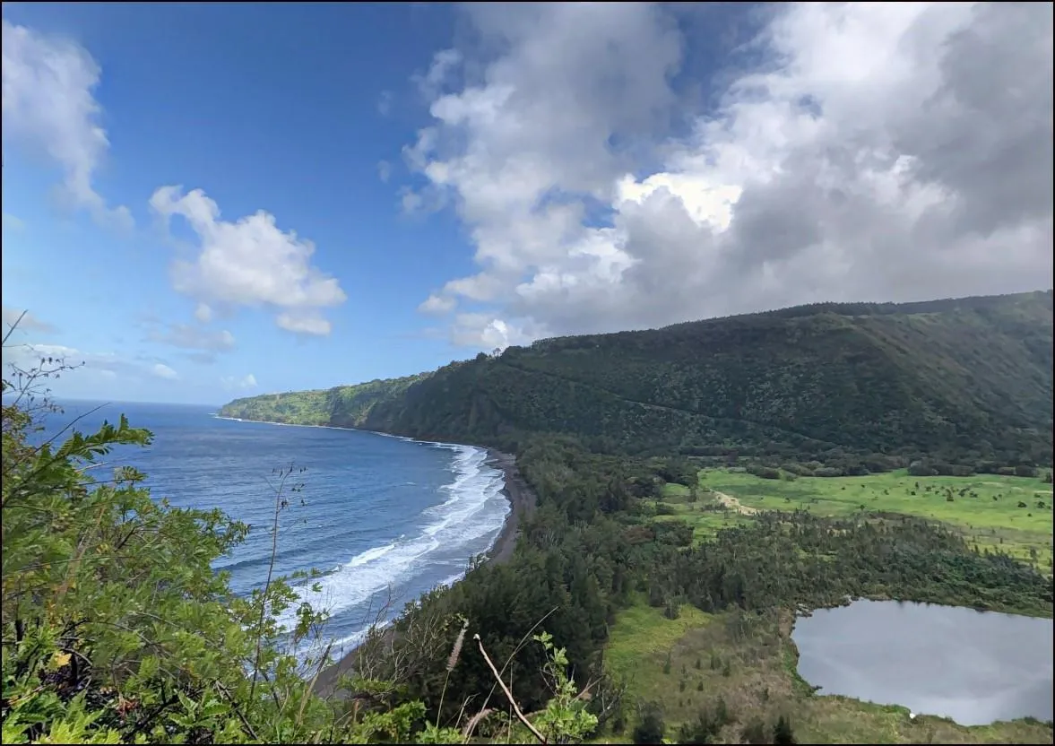 Hawaii Land for Sale - 1,110 Listings | LandWatch