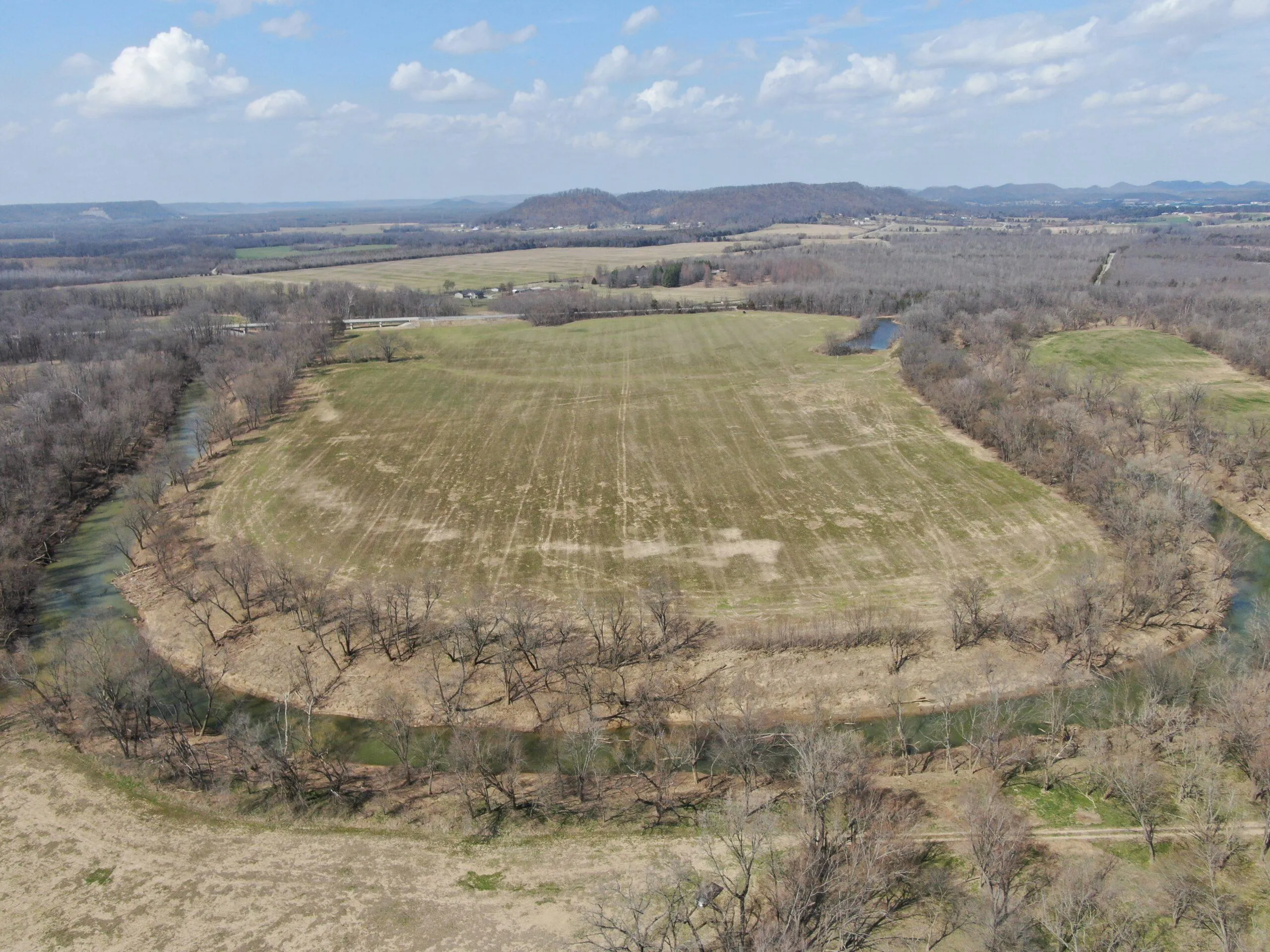 Kentucky Land for Sale over 500 Acres - 45 Listings | LandWatch