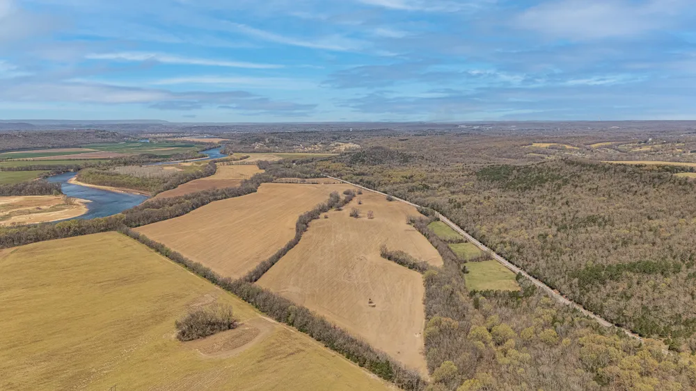Arkansas Farms and Ranches for Sale - 439 Listings | LandWatch