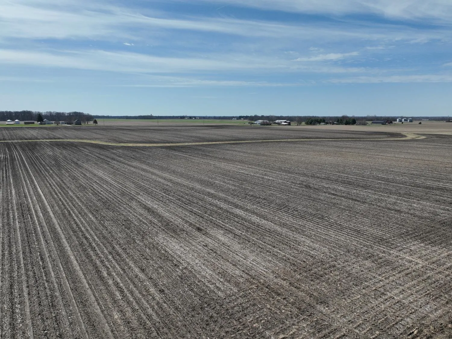 Land for Auction - 390 Listings | LandWatch