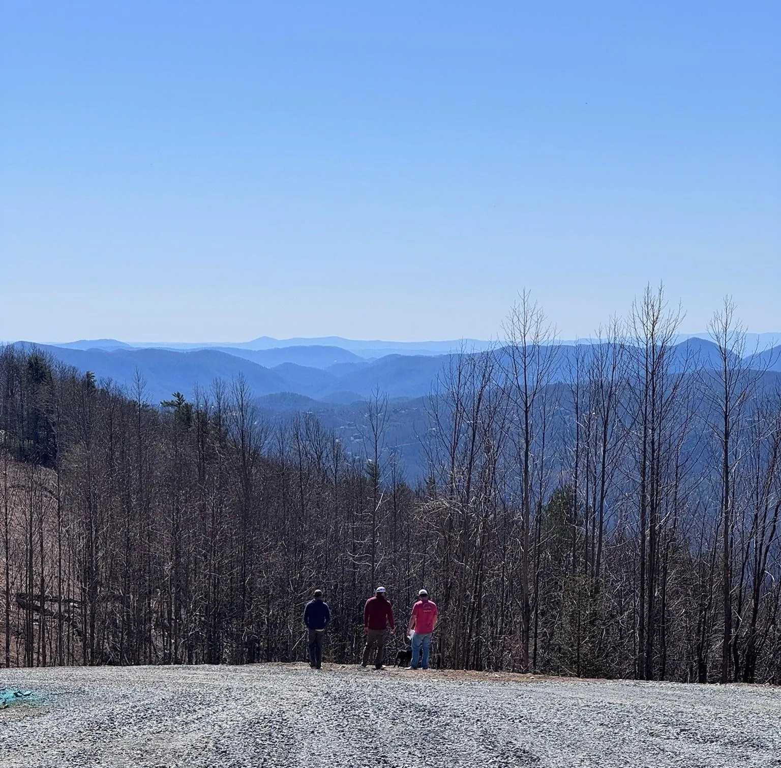 Deep Gap, NC Land for Sale - 46 Listings | LandWatch