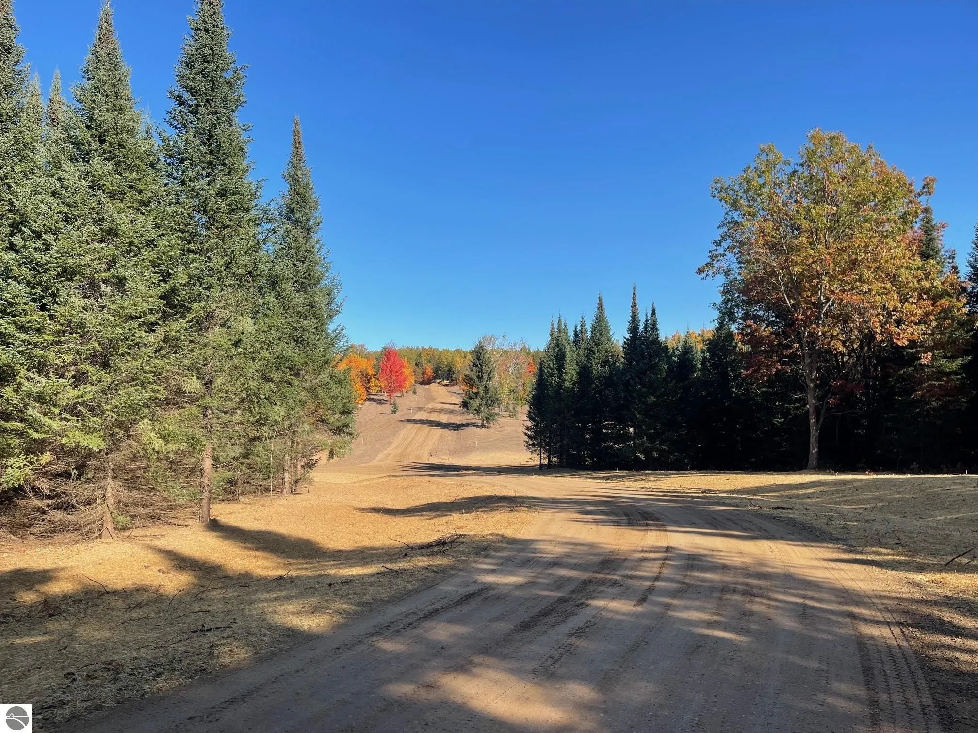 Michigan Camping Land for Sale - 346 Listings | LandWatch