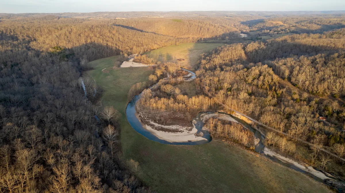 Douglas County, MO Land for Sale, Land for Sale in Douglas County, MO ...