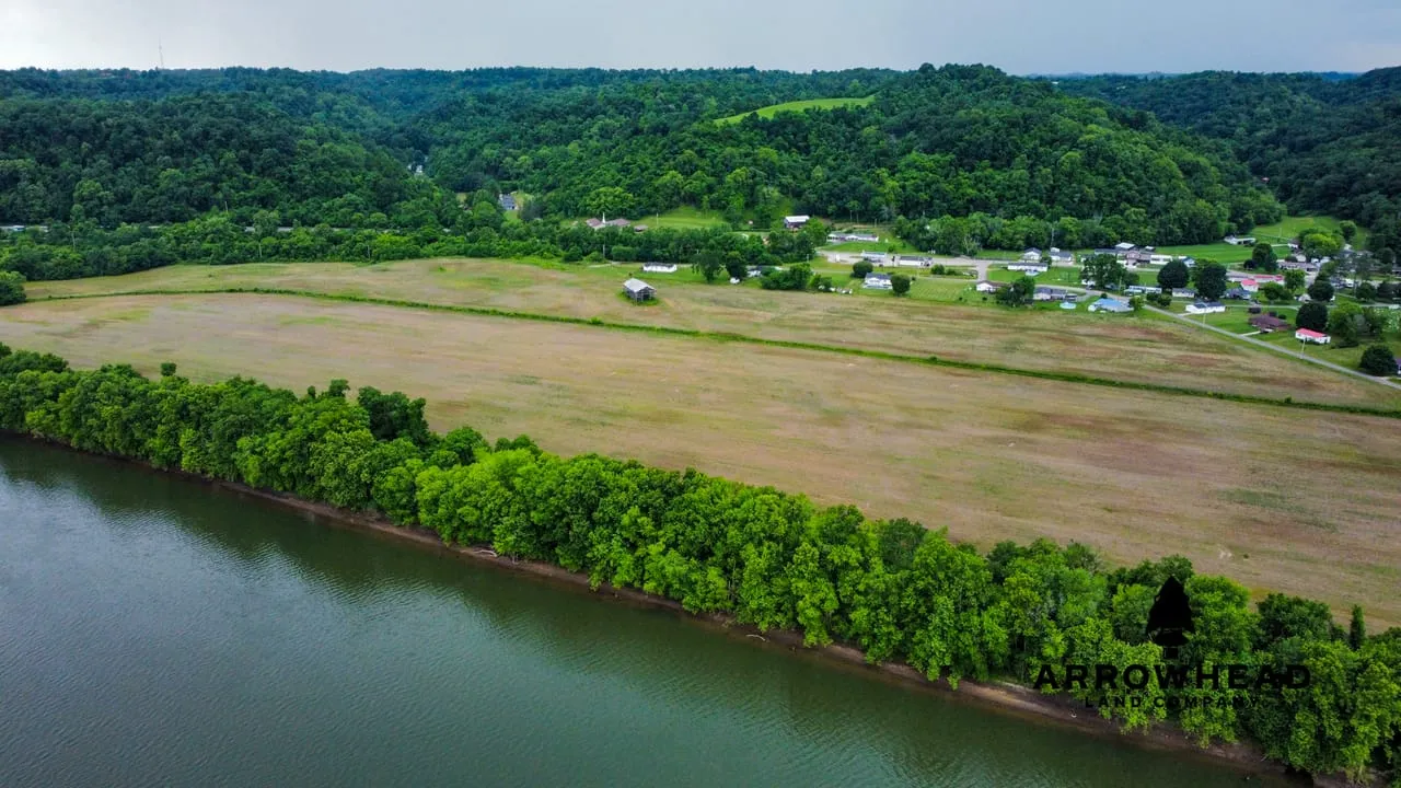 Southeast Region, OH Hunting Land for Sale - 136 Listings | LandWatch