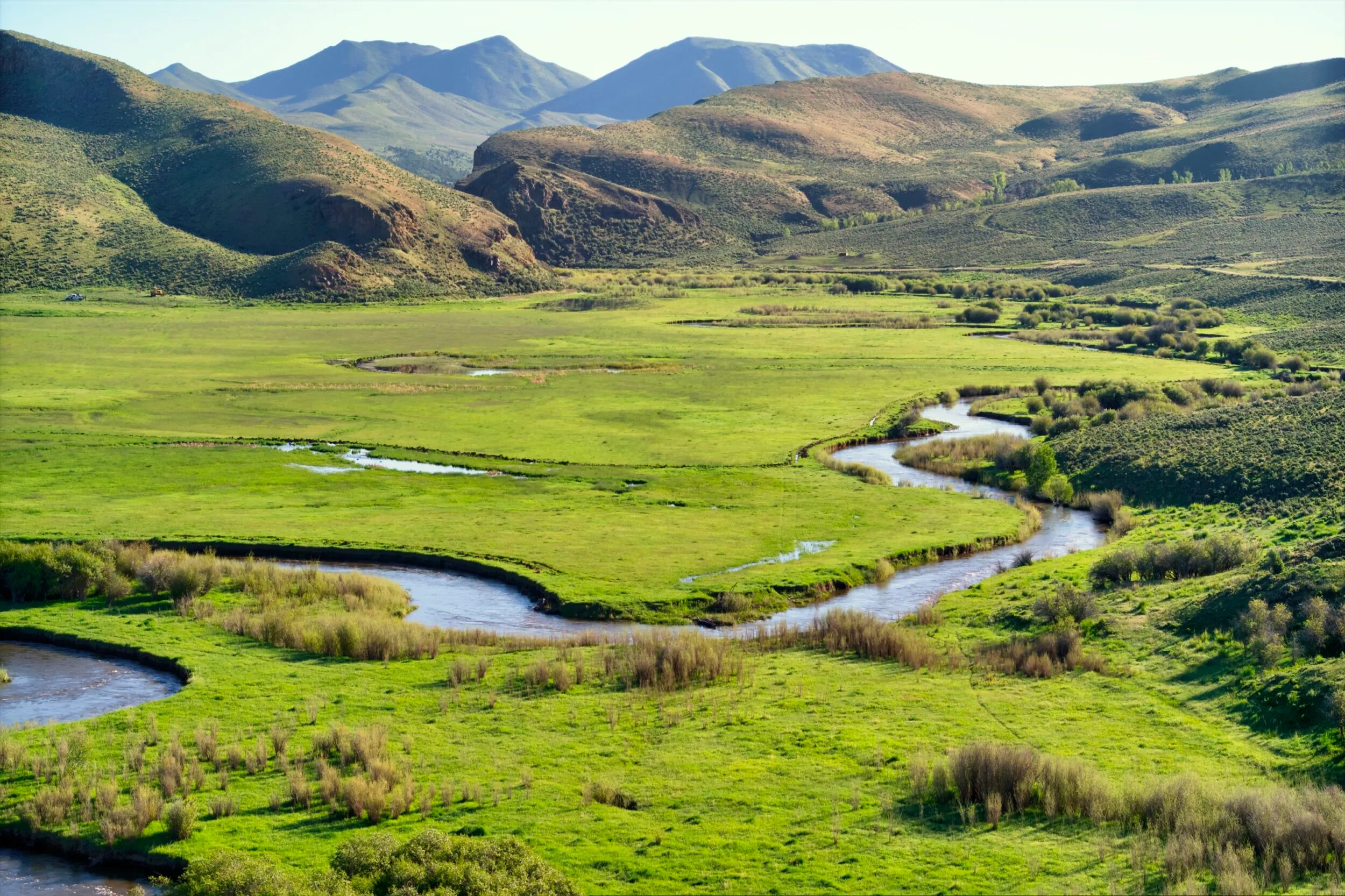 Page 2 - Land for Sale over 1000 Acres - 1,782 Listings | LandWatch