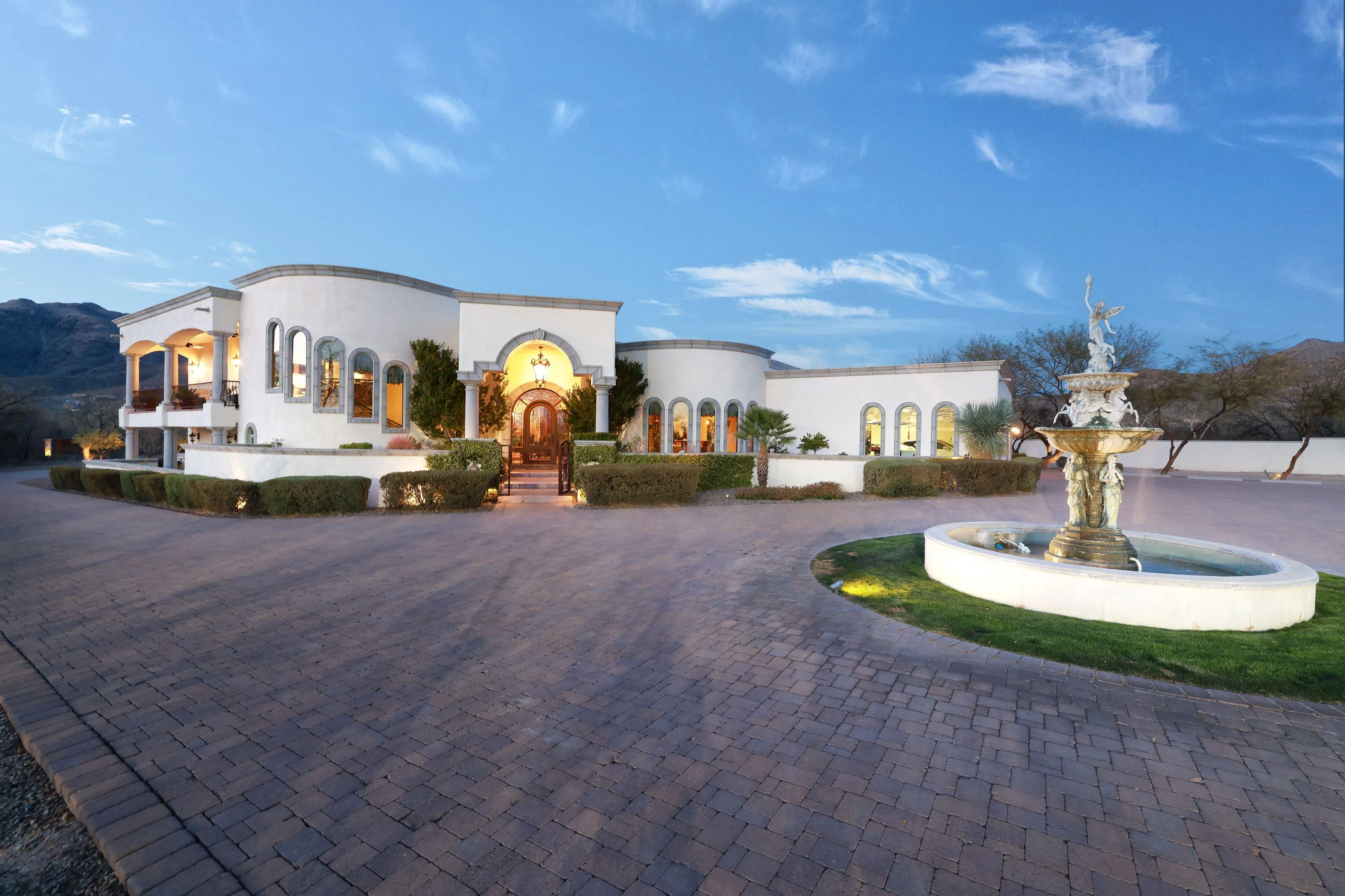 United States Farms and Ranches for Sale, Farms and Ranches for Sale in ...