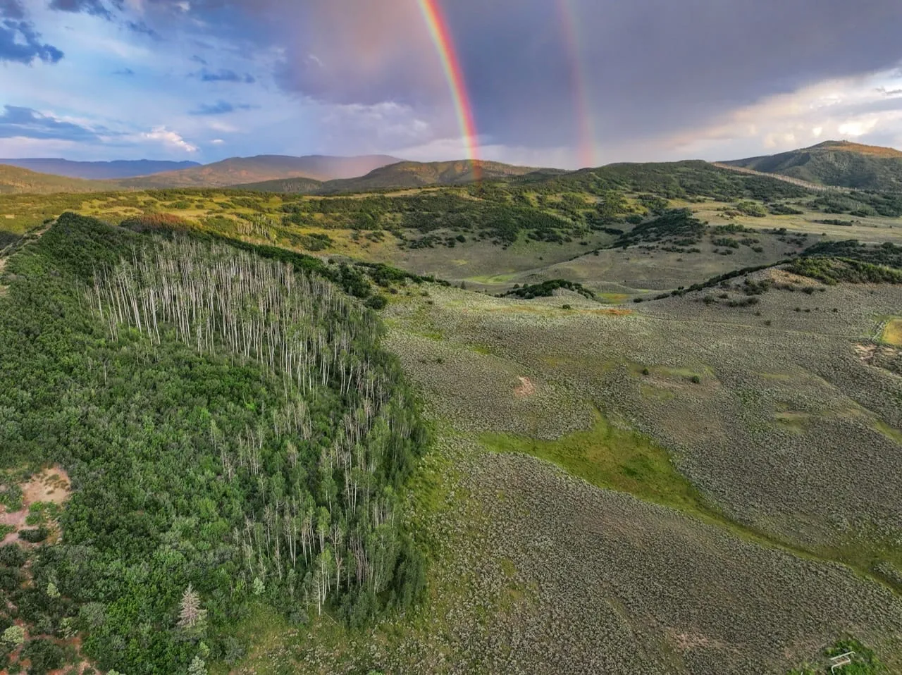 Page 2 - Farms and Ranches for Sale over 1000 Acres - 1,123 Listings ...