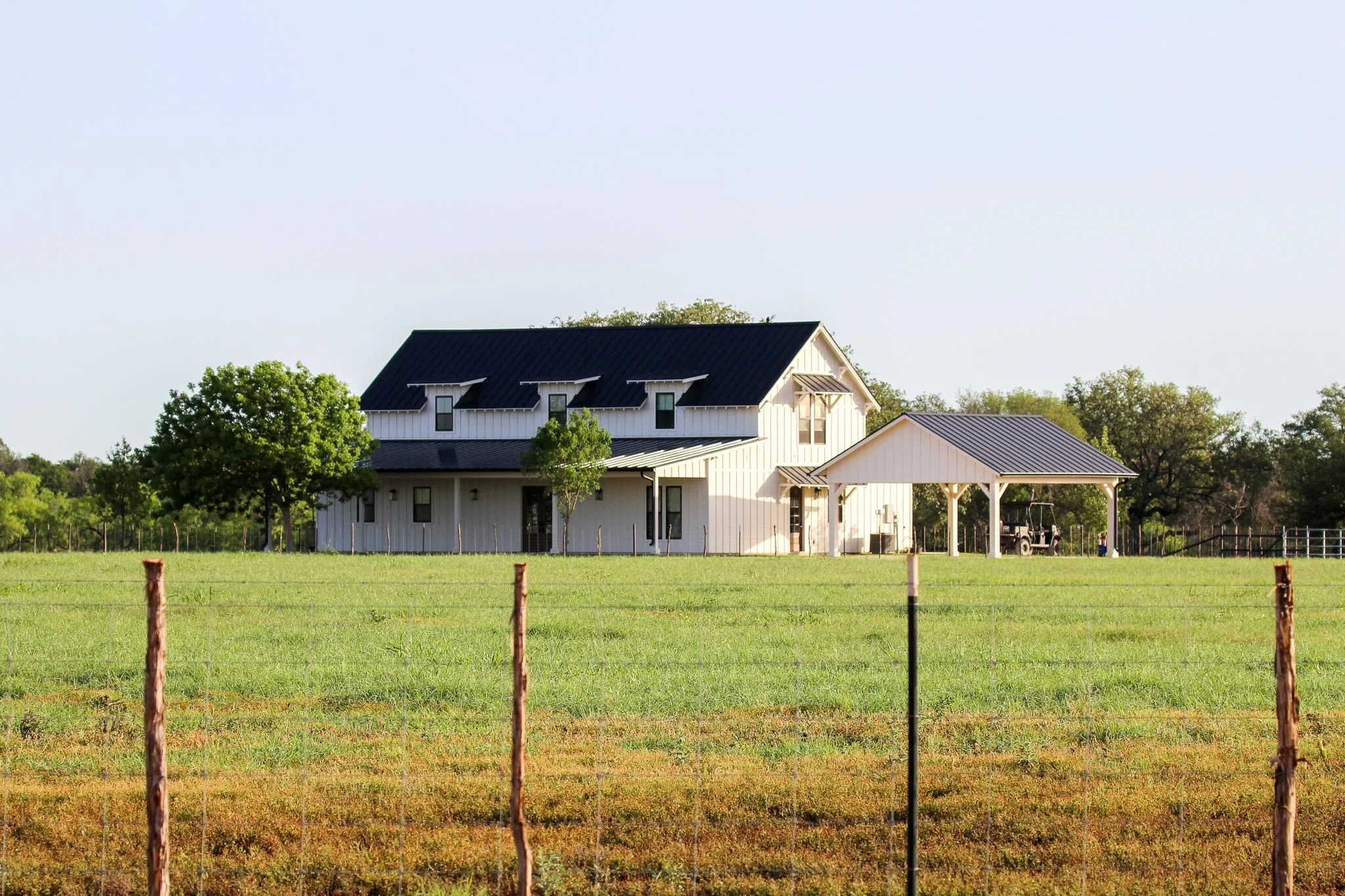 Page 2 - Texas Farms and Ranches for Sale - 8,209 Listings | LandWatch
