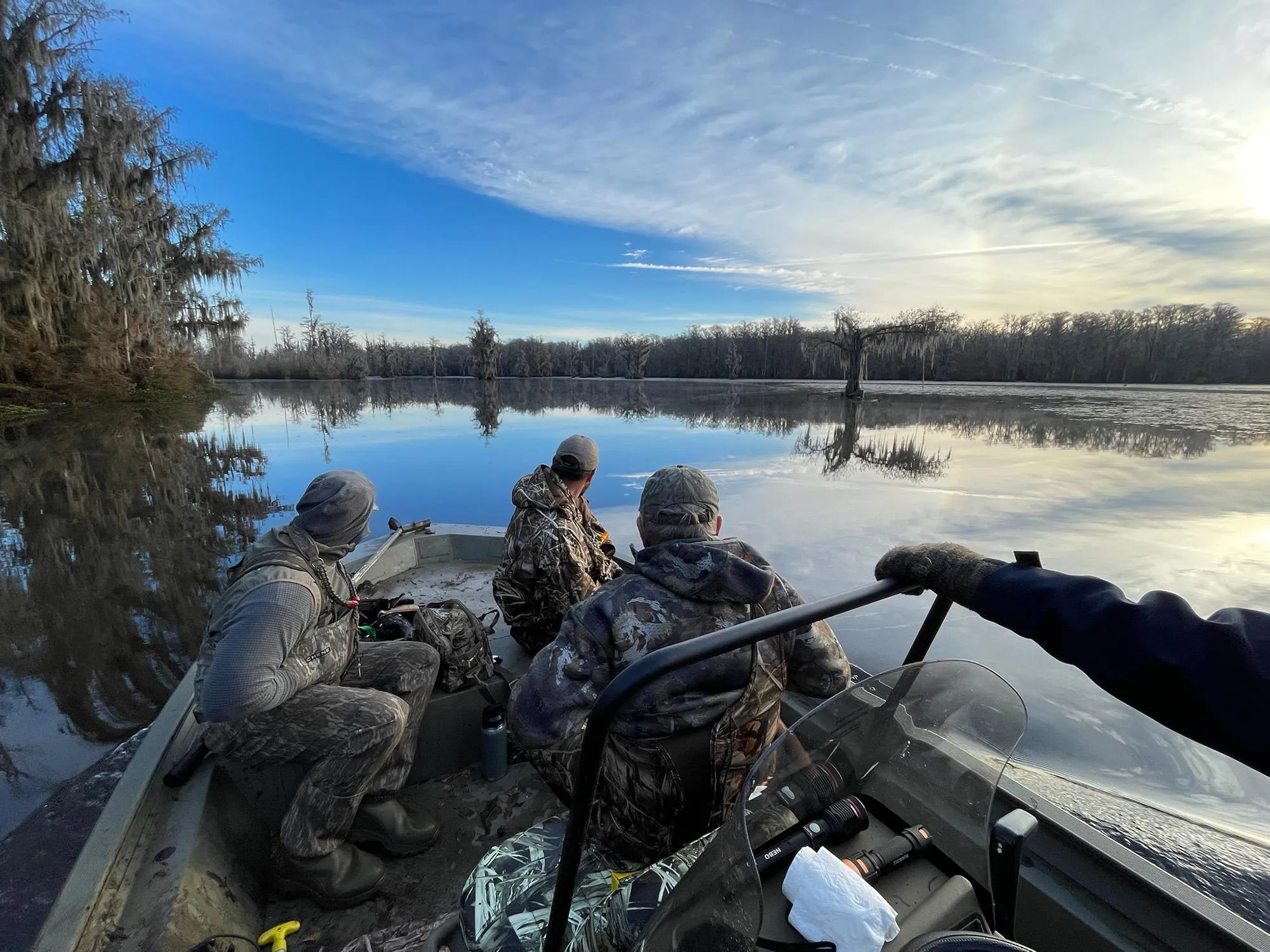 Calhoun County, GA Land for Sale, Land for Sale in Calhoun County, GA ...