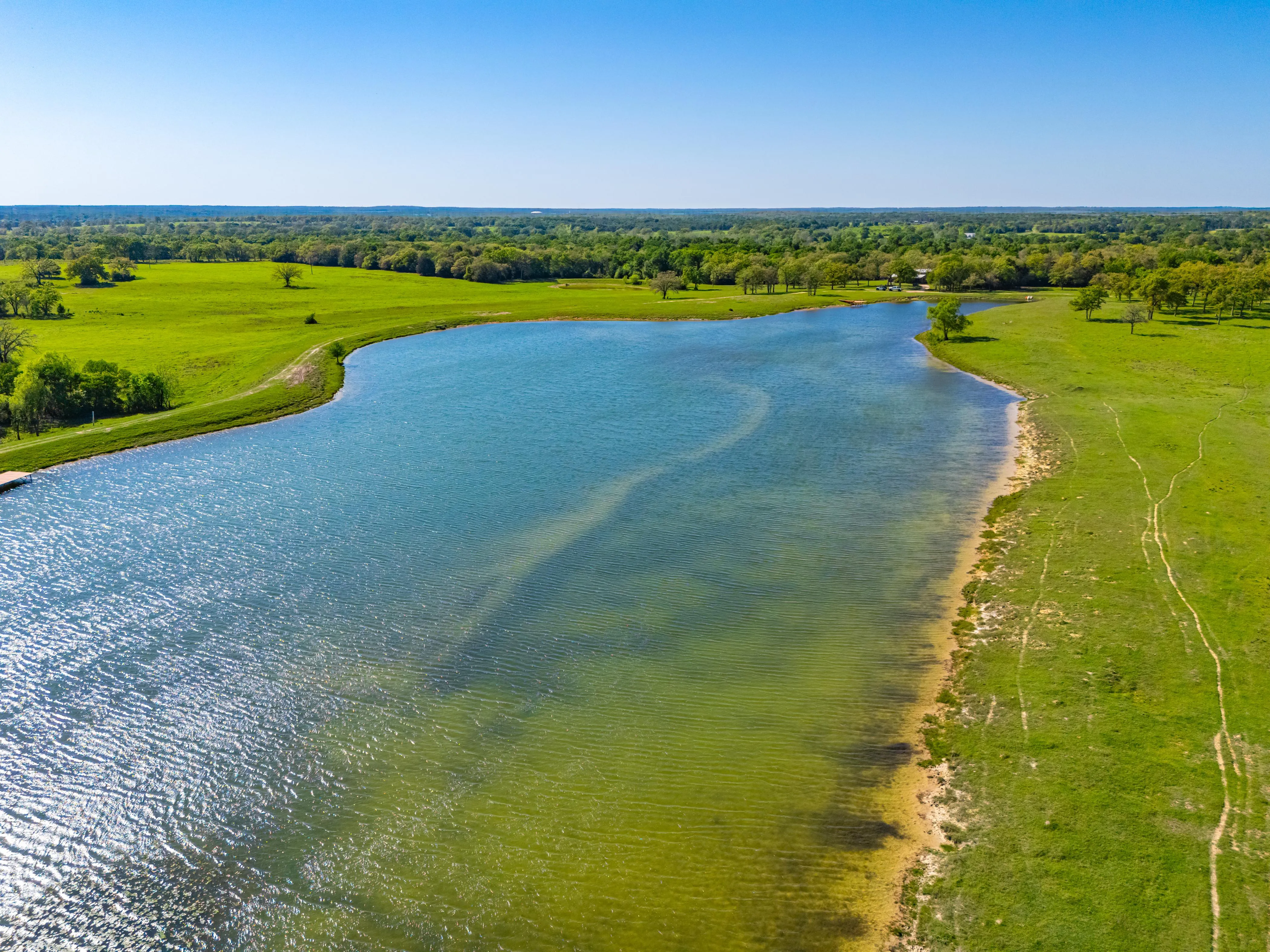 Lee County, TX Land for Sale, Land for Sale in Lee County, TX, Land for ...