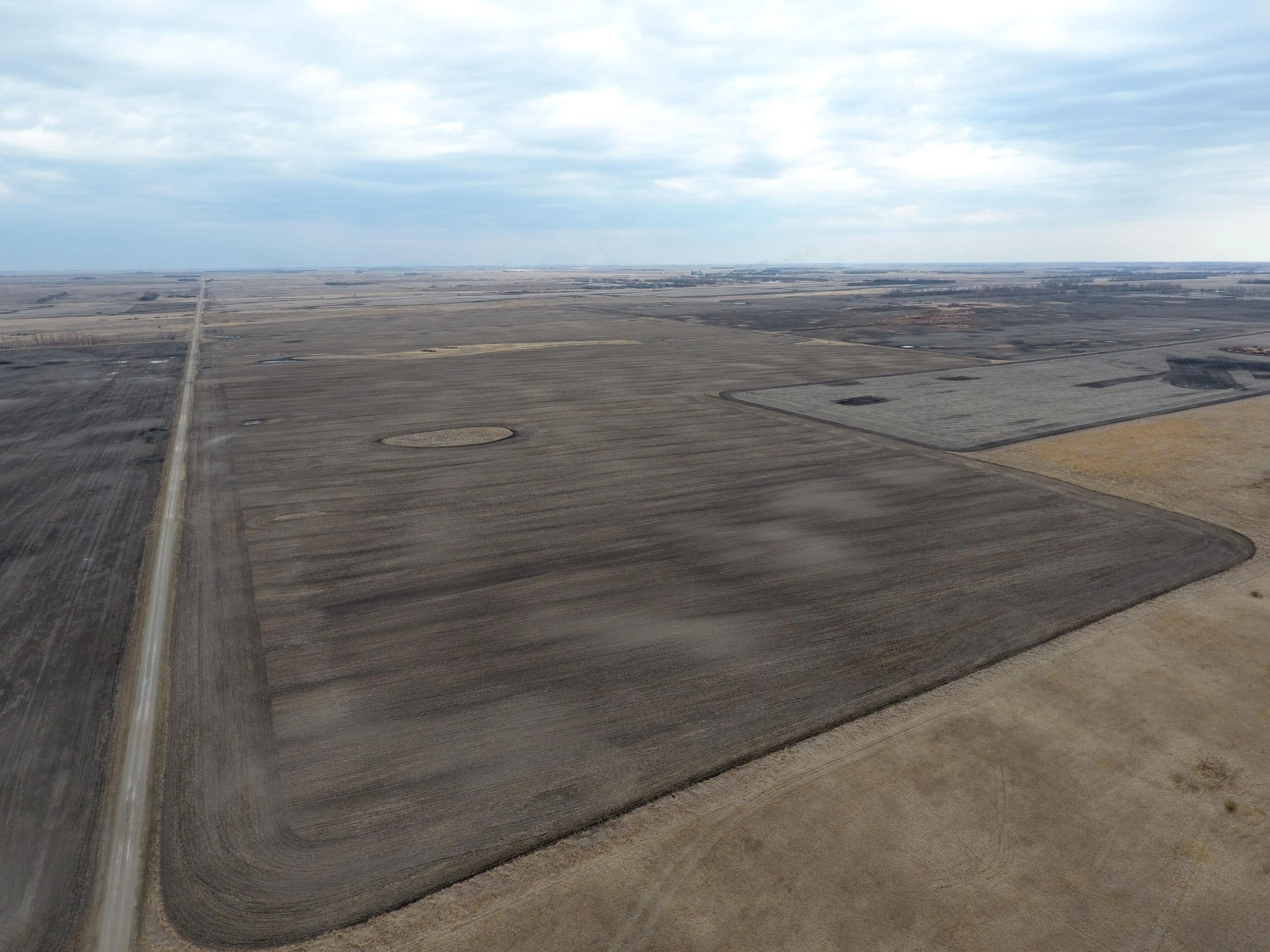 North Dakota Land for Sale over 500 Acres - 13 Listings | LandWatch