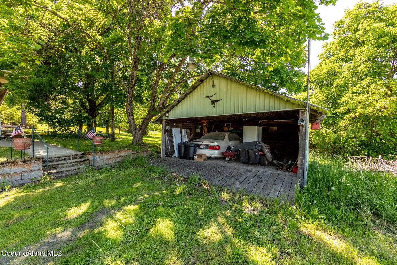 Kootenai County, ID Land for Sale, Land for Sale in Kootenai County, ID ...