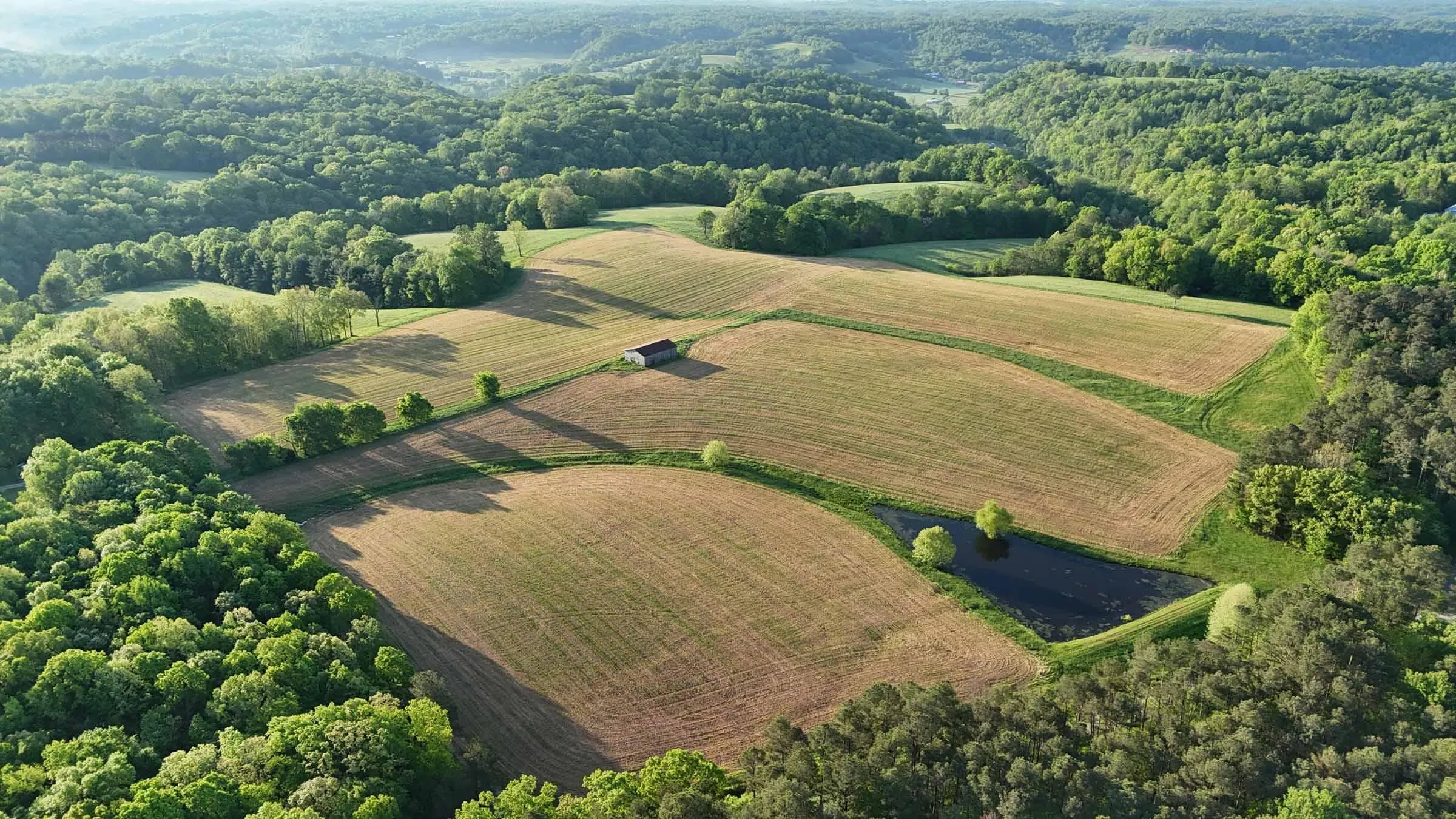 Tennessee Farms and Ranches for Sale, Farms and Ranches for Sale in ...