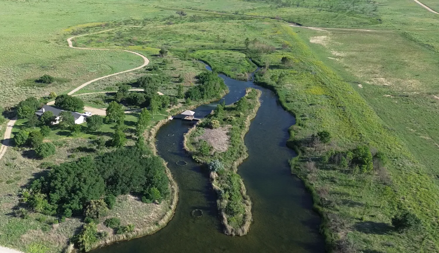 Panhandle Region, TX Land for Sale, Land for Sale in Panhandle Region ...