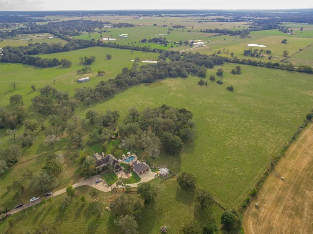 Waller County, TX Farms and Ranches for Sale, Farms and Ranches for ...