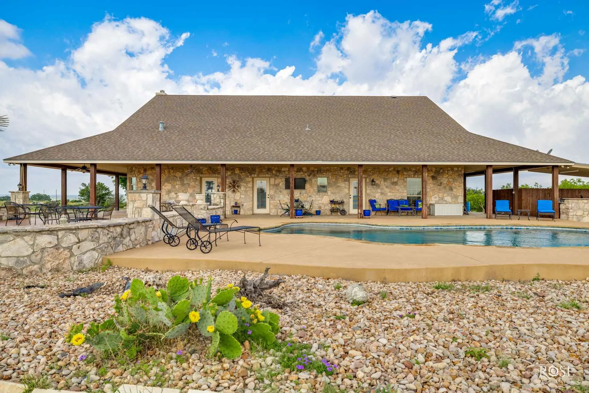 Page 5 - Texas Farms and Ranches for Sale - 7,973 Listings | LandWatch