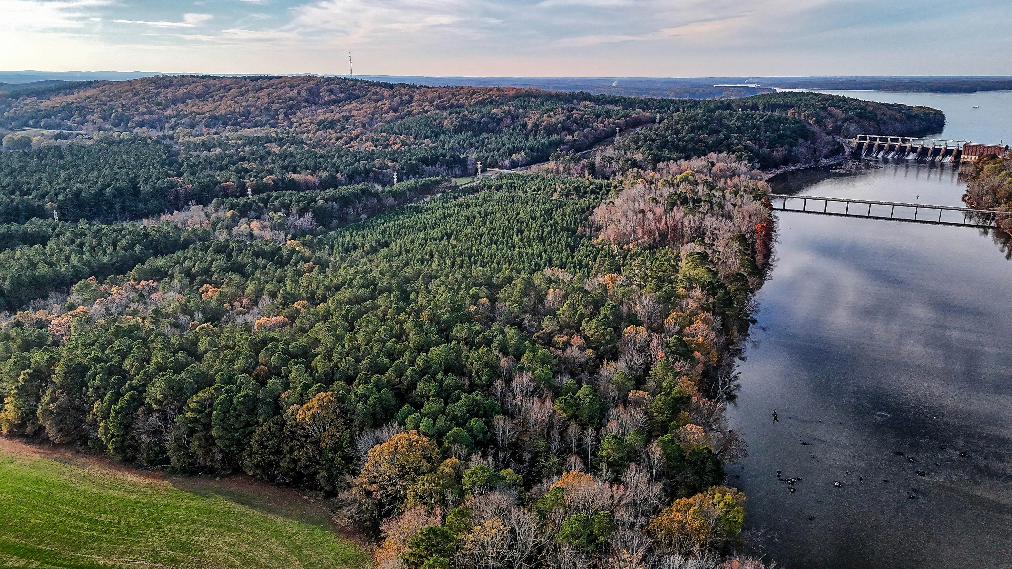 Page 4 - Land for Sale over 500 Acres - 4,036 Listings | LandWatch