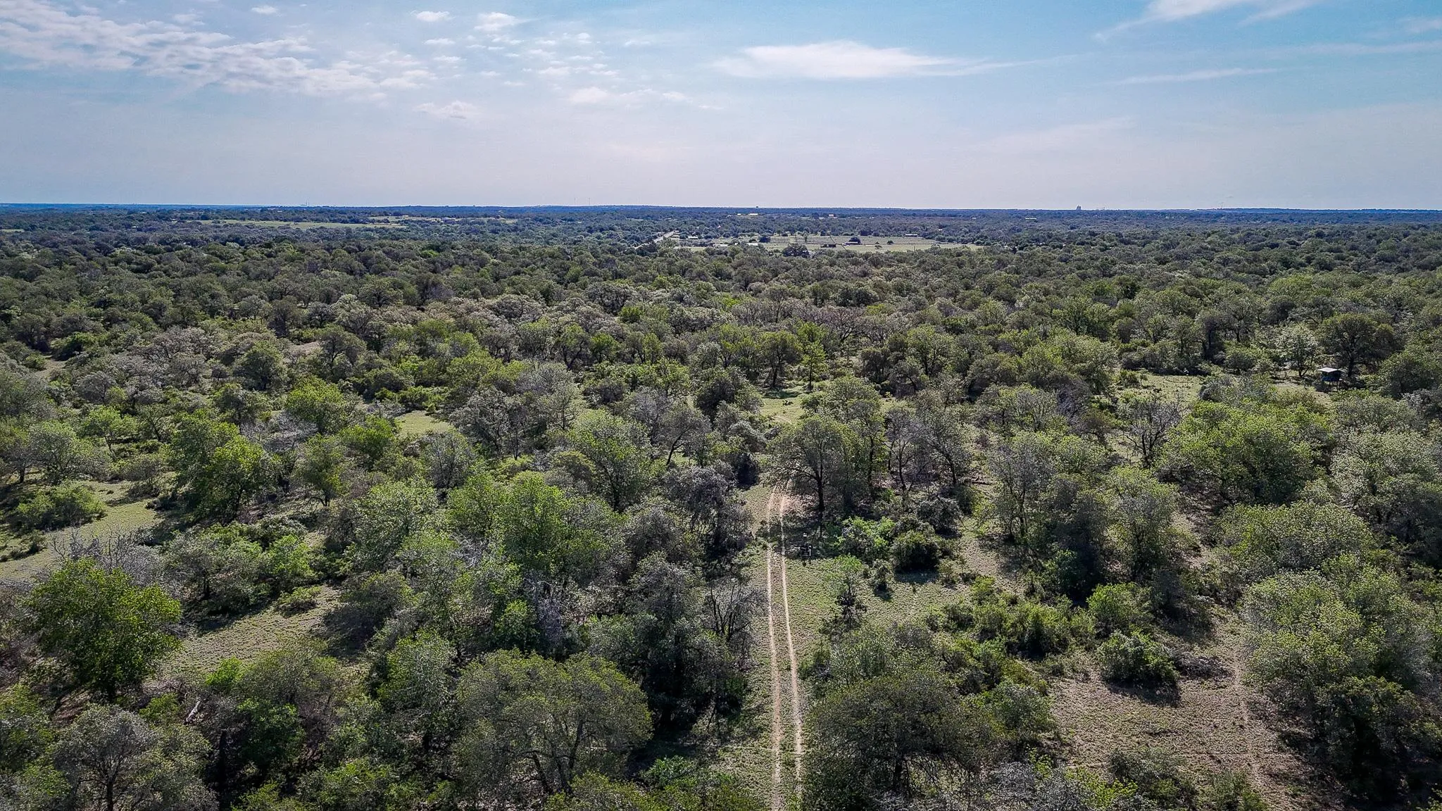 San Antonio Region, TX Hunting Land for Sale - 133 Listings | LandWatch