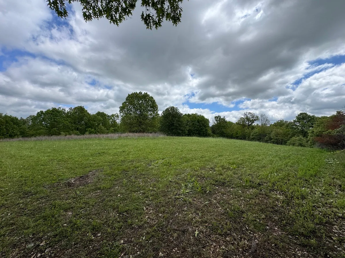 Central Region, MO Land for Sale between $250K and $500K - 1,121 ...