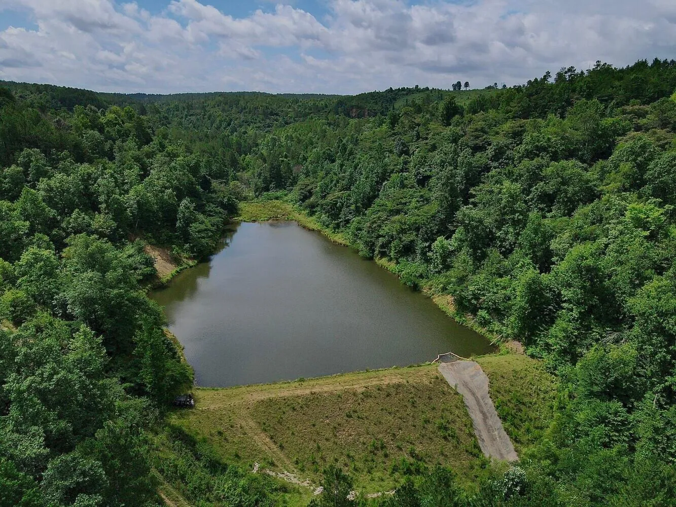 Timberland Properties for Sale - 5,439 Listings | LandWatch