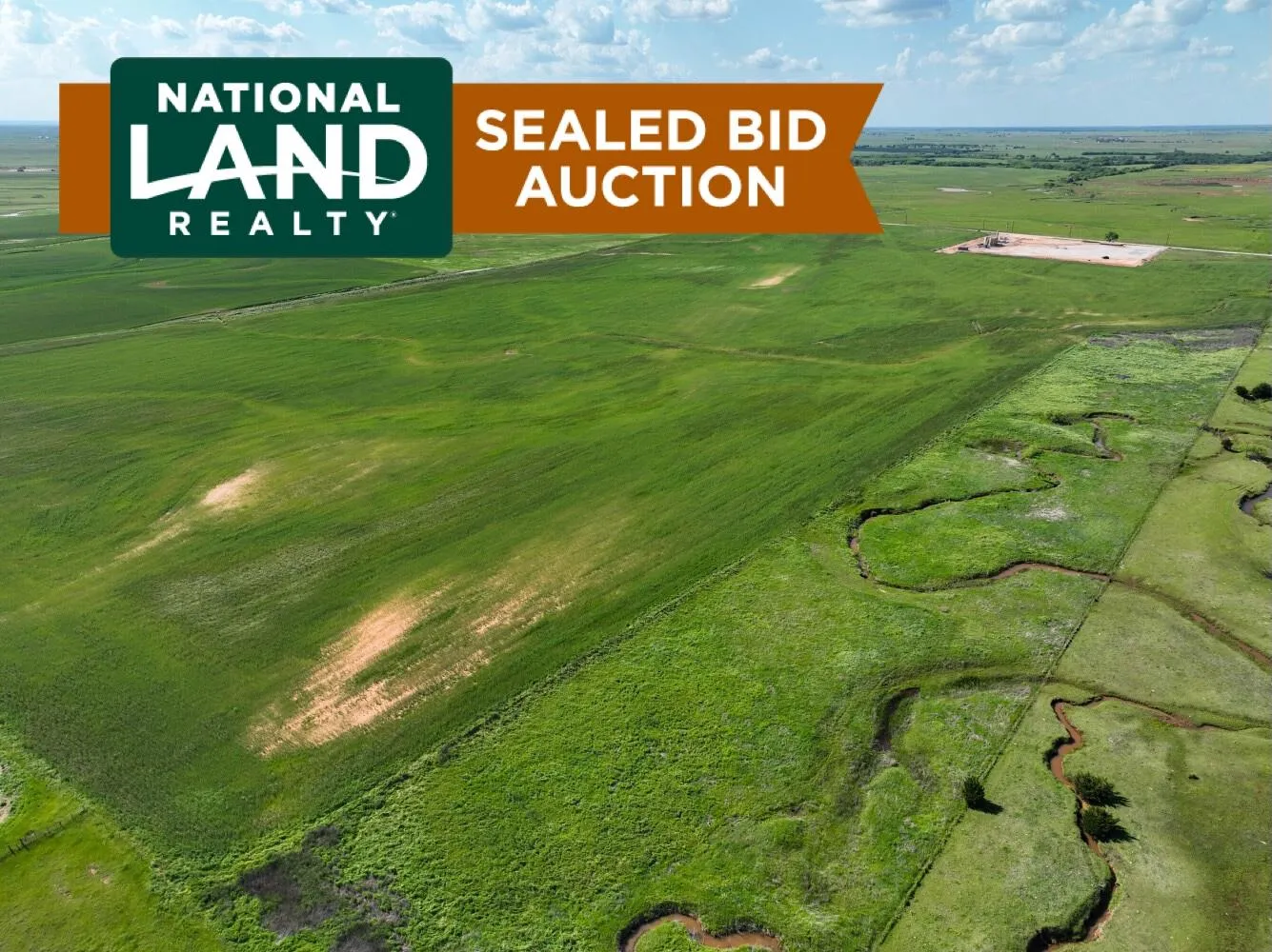 Farms and Ranches for Sale - 379 Listings | LandWatch