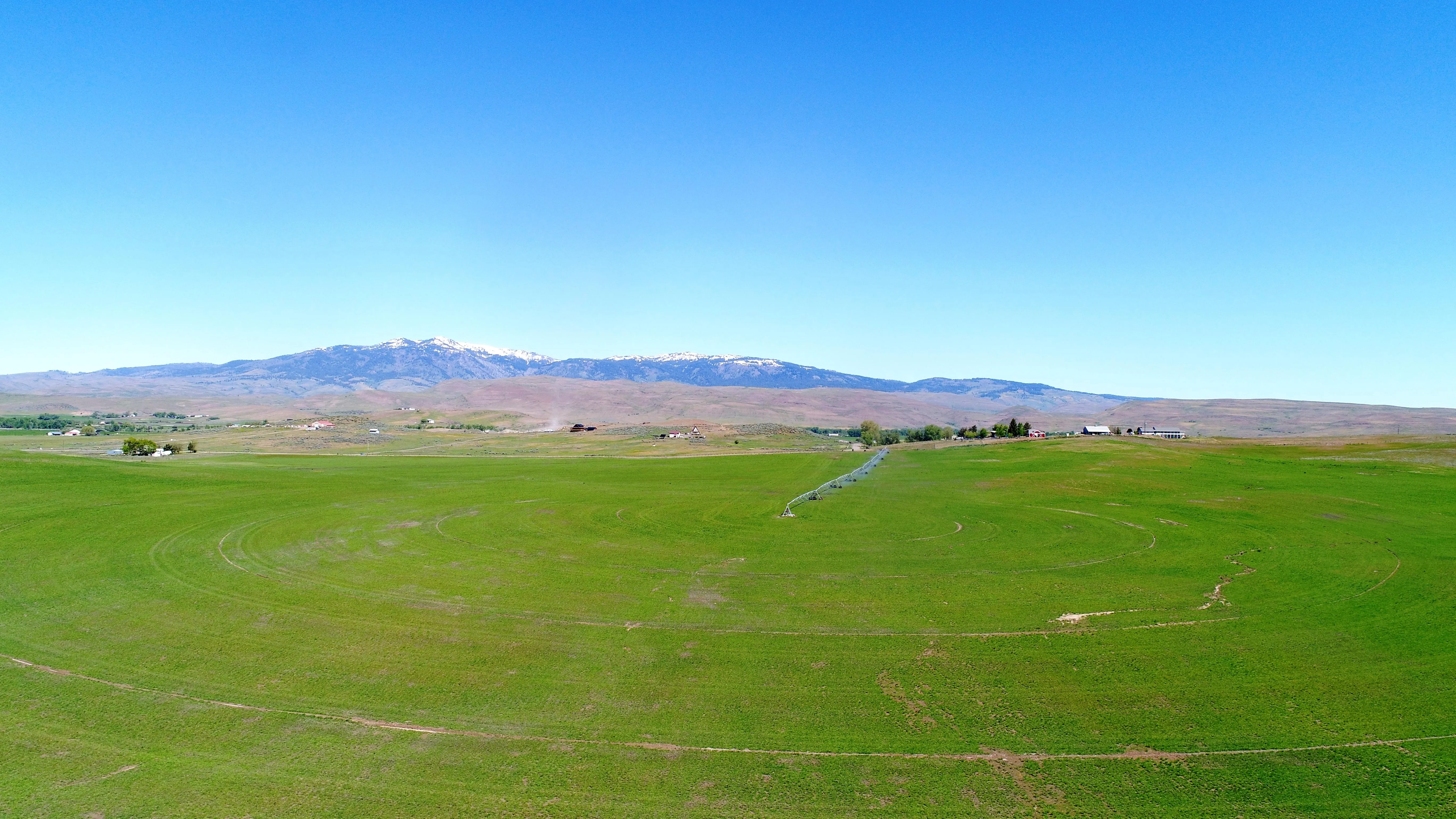 Idaho Land for Sale between 101 and 200 Acres - 143 Listings | LandWatch