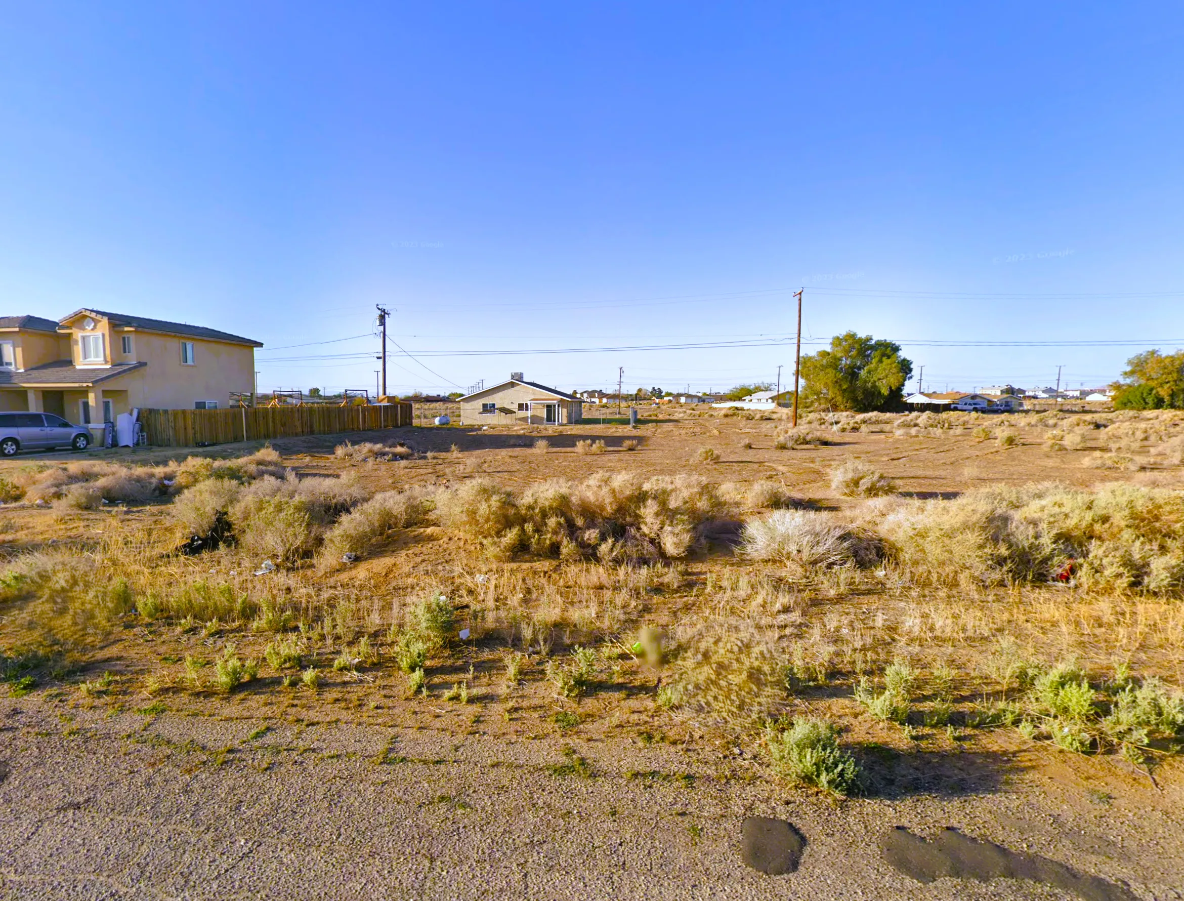 California Land for Sale, Land for Sale in California, Land for Sale ...